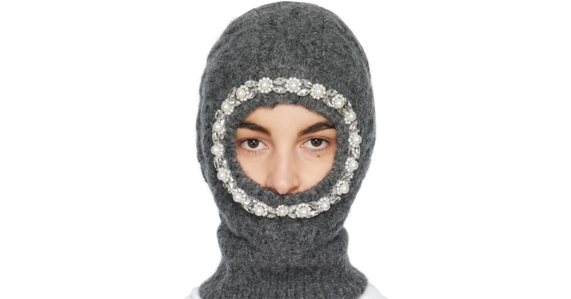 20 Best Balaclavas & Ski Masks To Shop – InfluencerWorldDaily.com