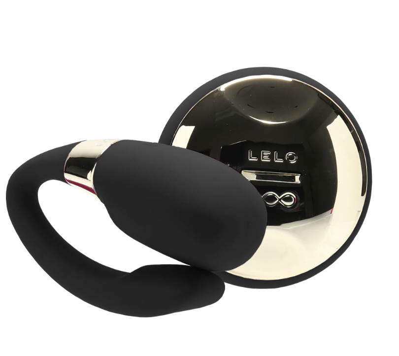 LELO + Tiani Duo