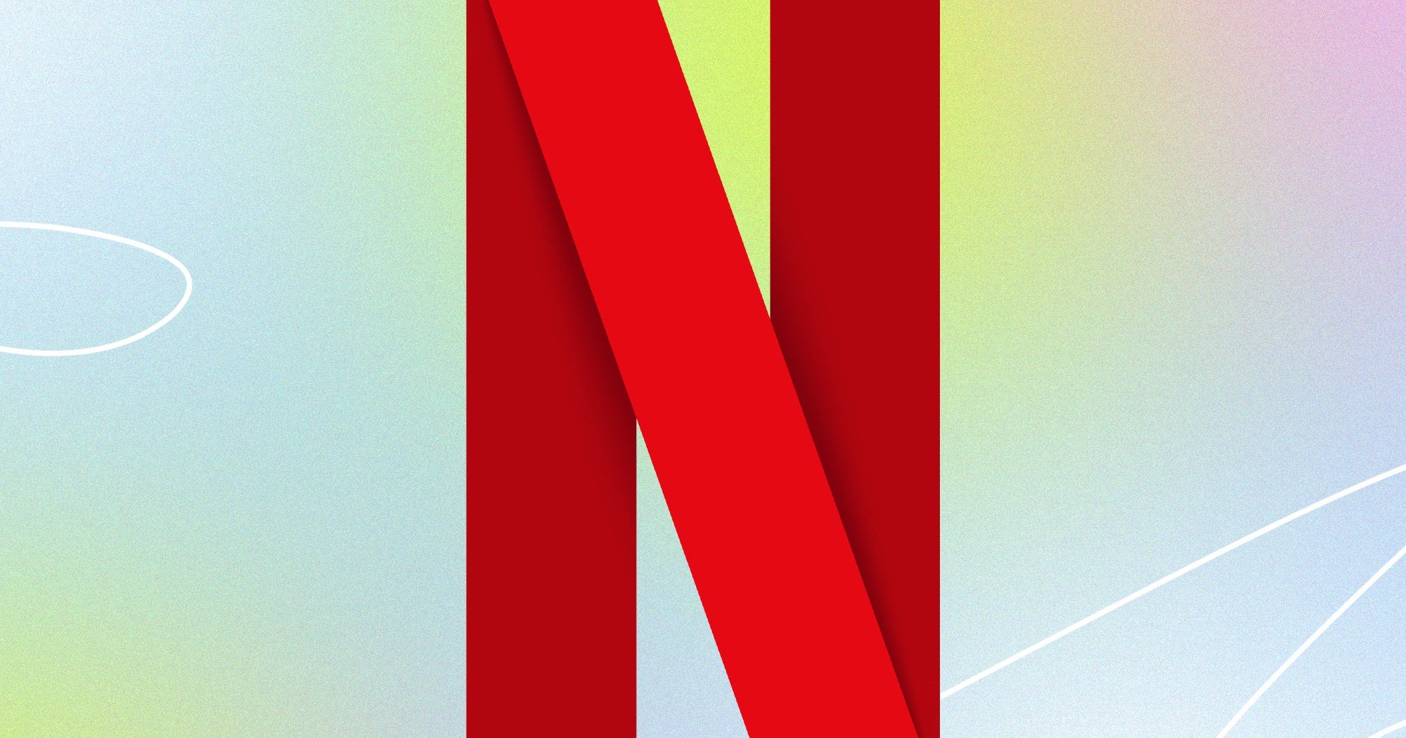 Netflix Will Start Charging You For Password Sharing
