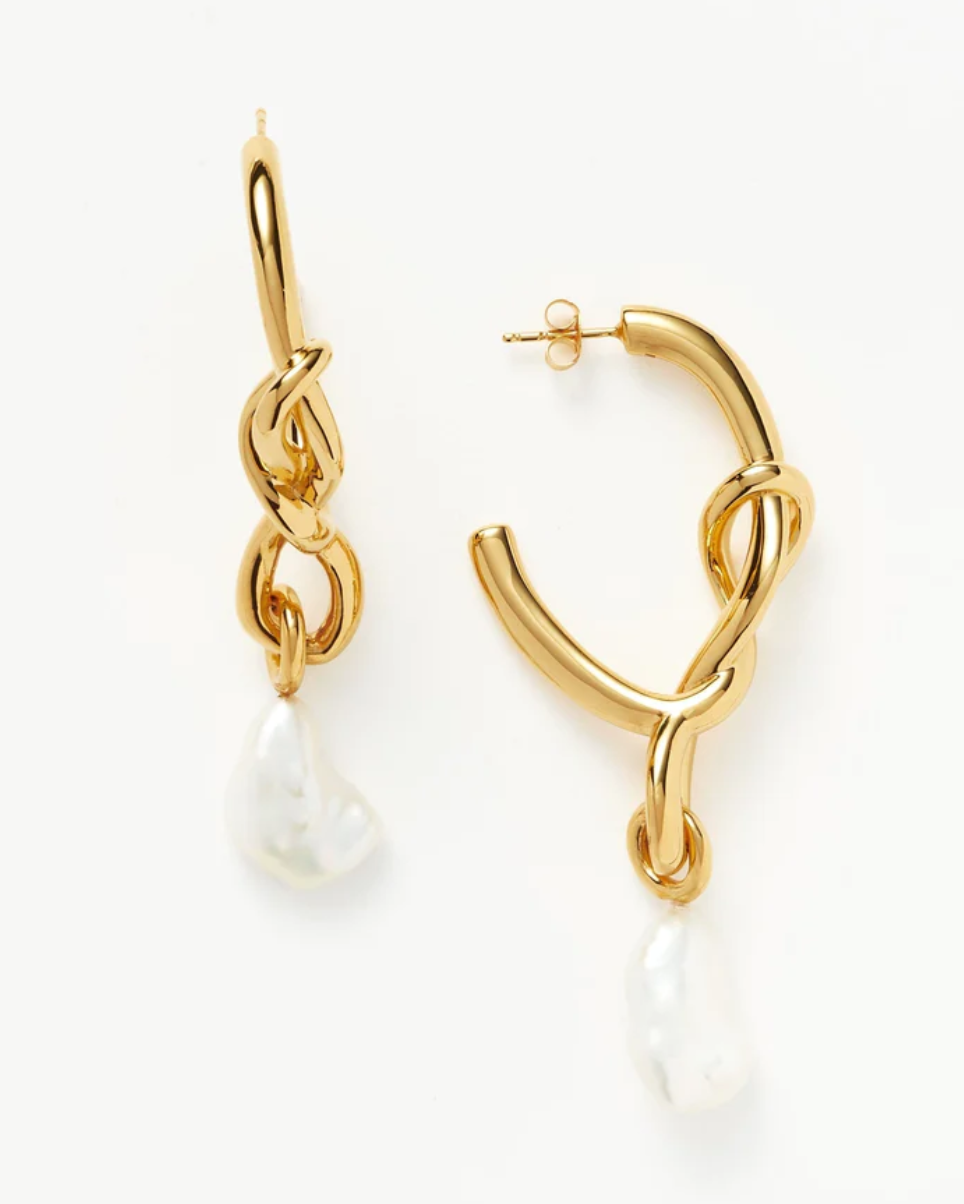 Jewelry Design Trends 2023 At Ryan Washington Blog