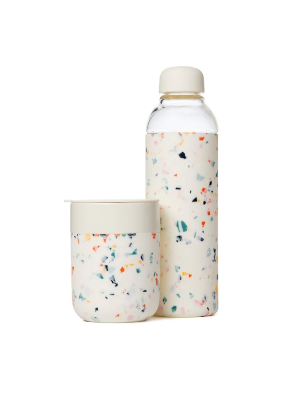 WP + Sip Sustainably Bundle