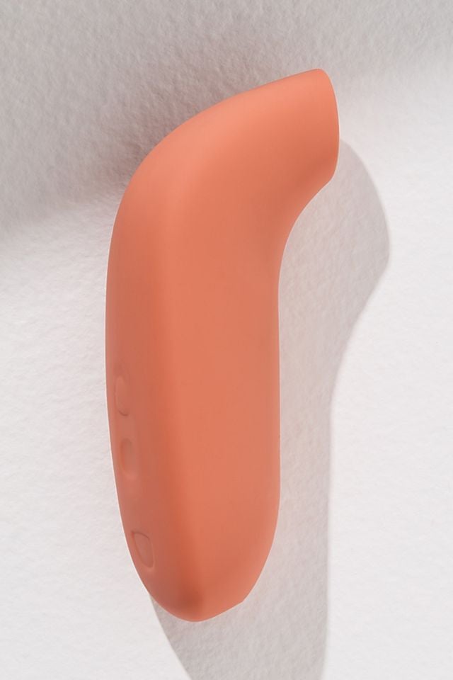 Dame Products | FP Movement + Aer