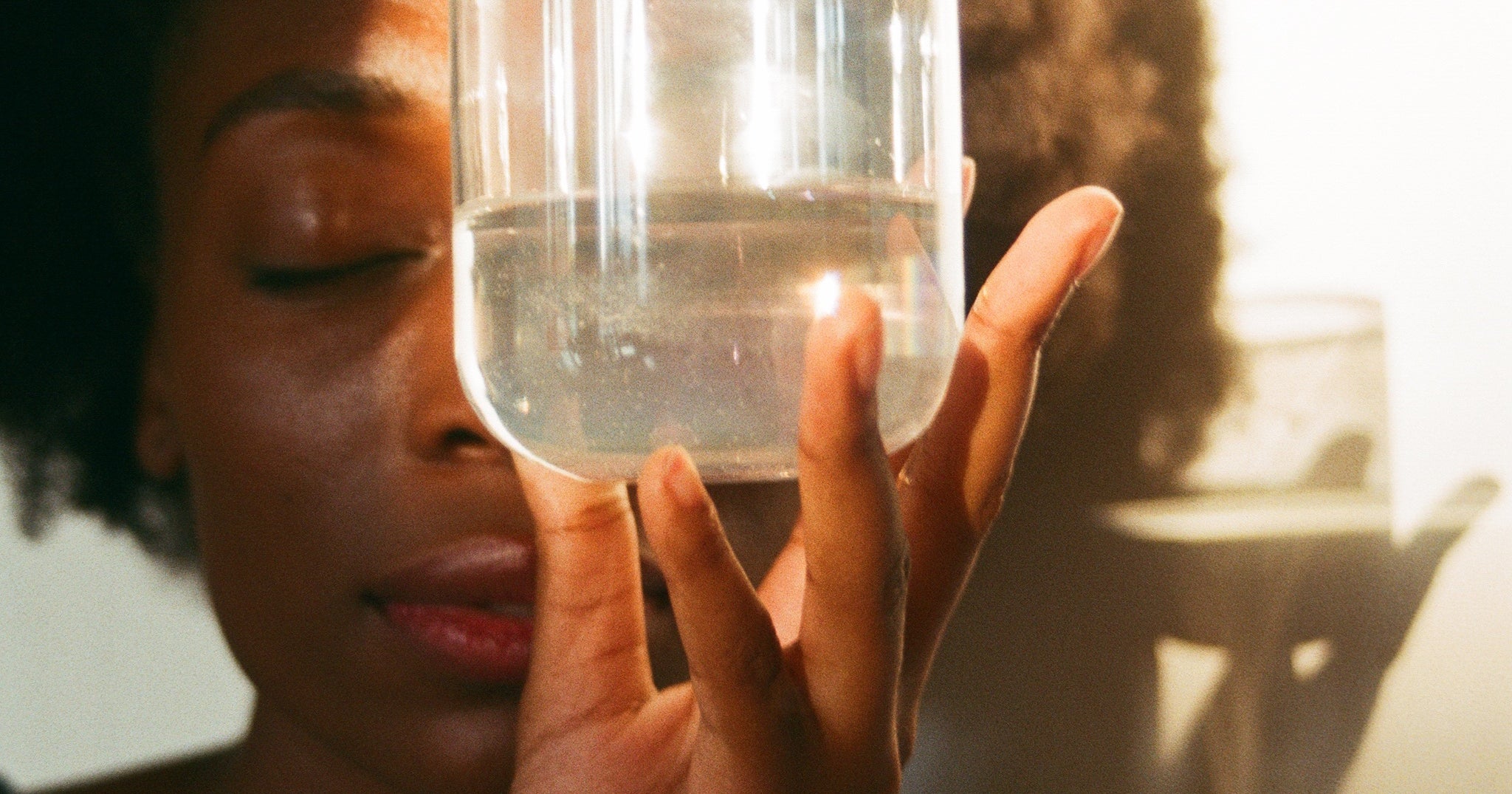 Are You Intuitive Or Insecure In Relationships?