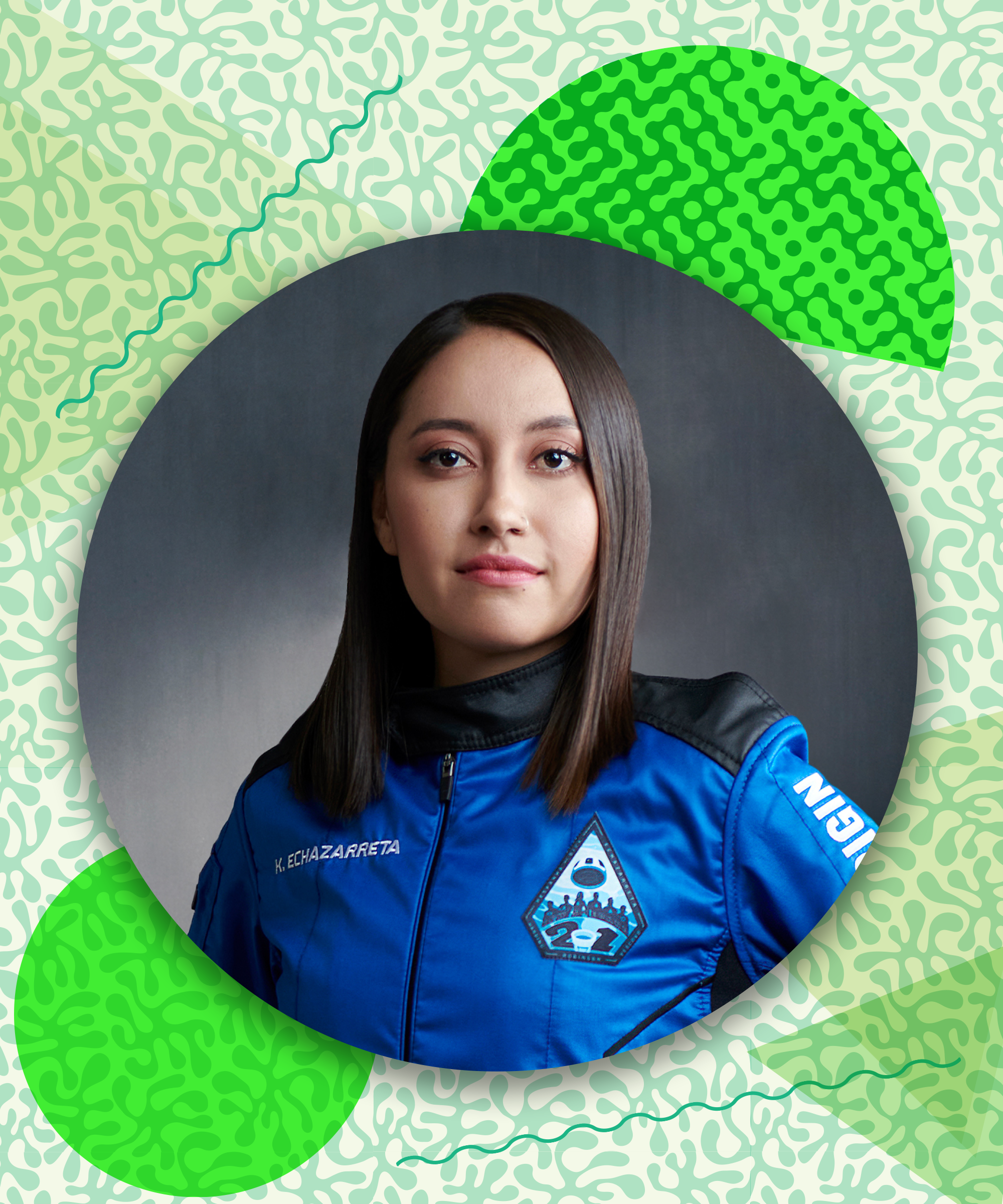 Mexican First Woman Astronaut JOSE HERNANDEZ FIRST MEXICAN ASTRONAUT