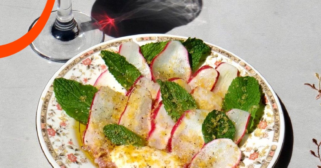 Millie Roberts - Journalist Profile - Intelligent Relations