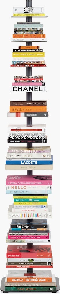 Design Within Reach + Story Bookcase