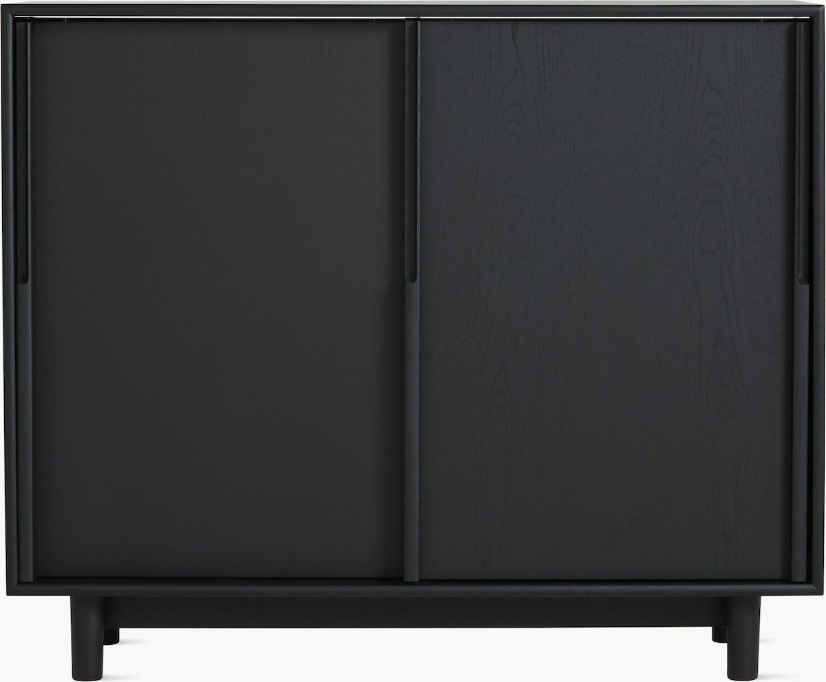 Design Within Reach + Edel Console