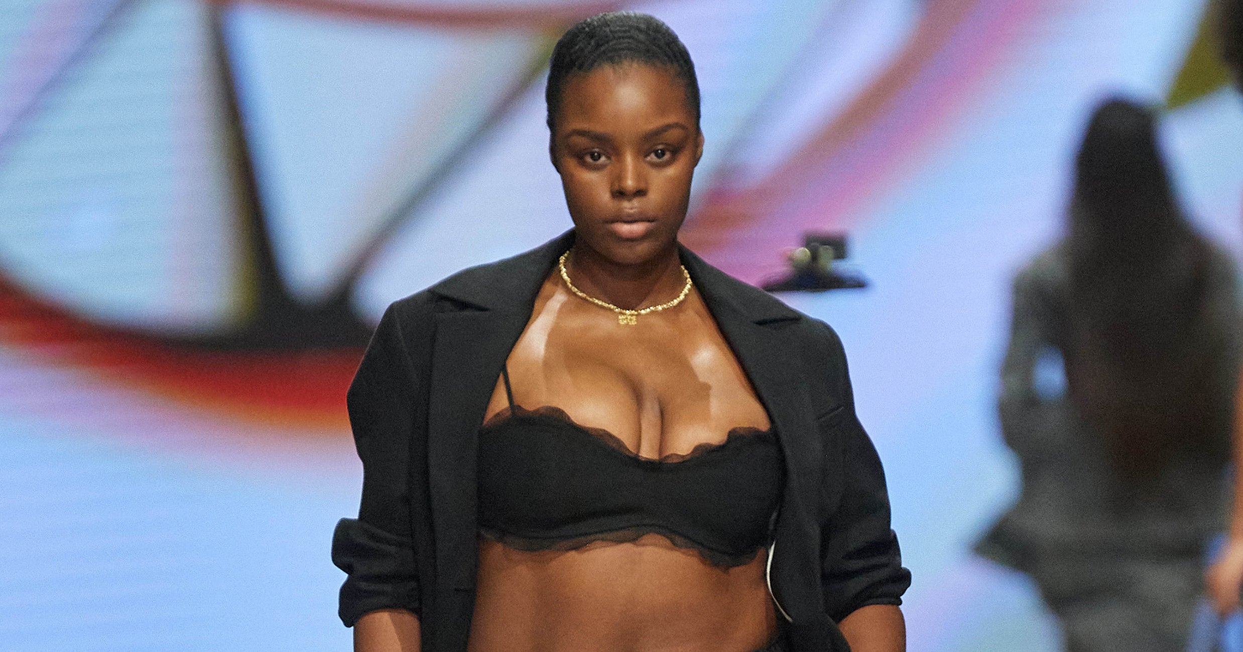 7 Copenhagen Fashion Week Autumn 2023 Trends To Try Now Flipboard