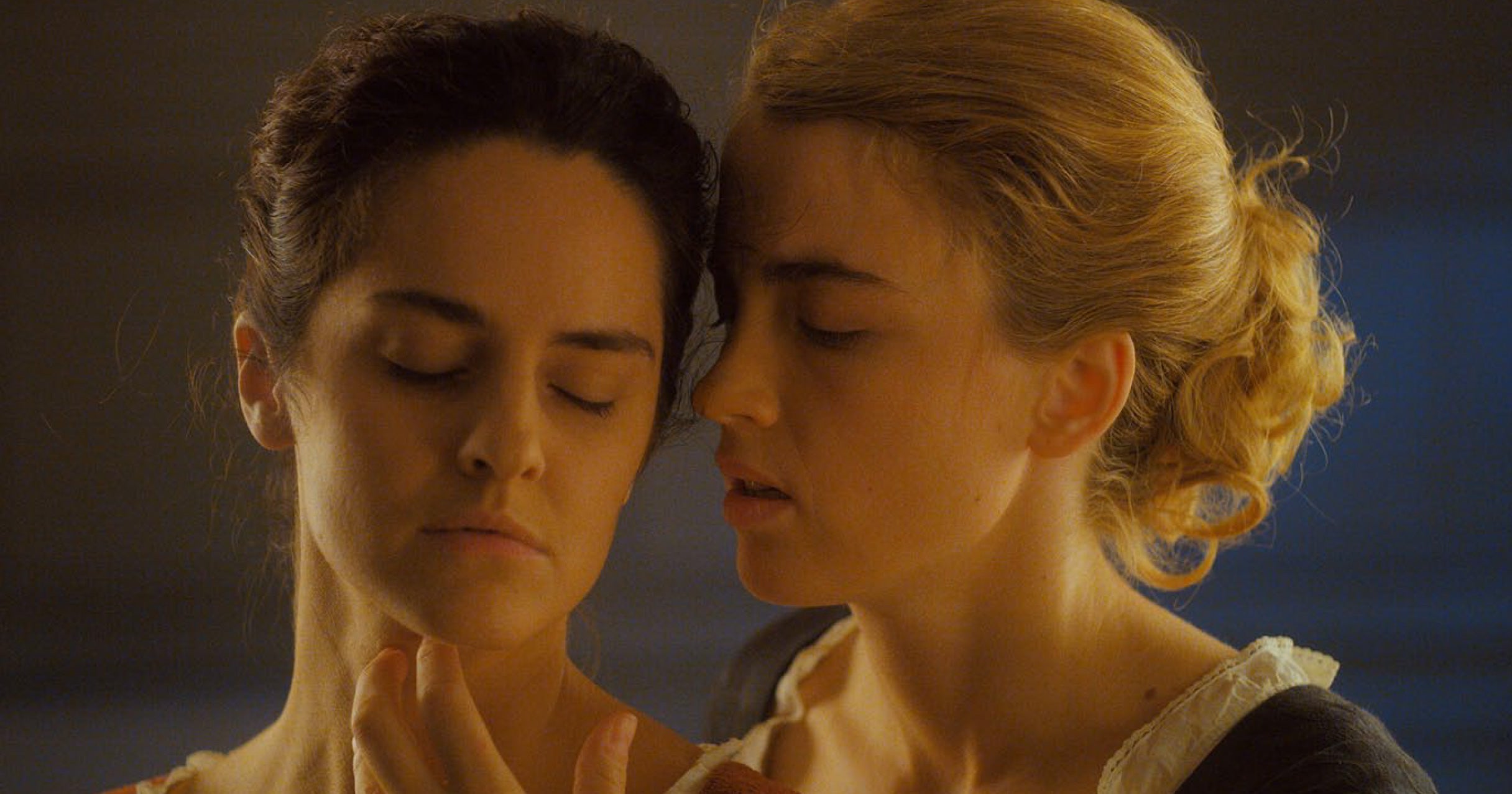 These Are The 28 Best Romantic Movies Of All Time