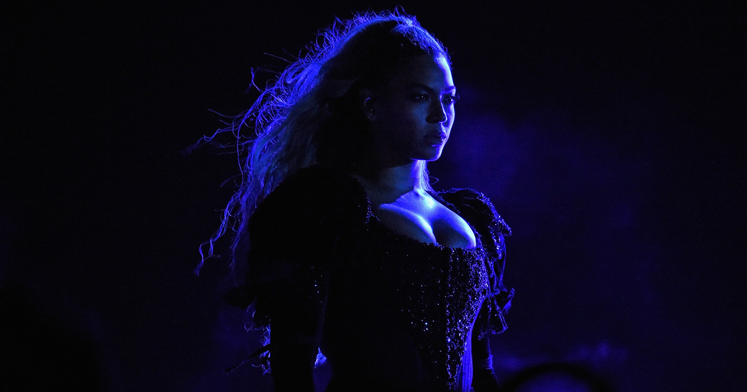 Whatever Gif Beyonce