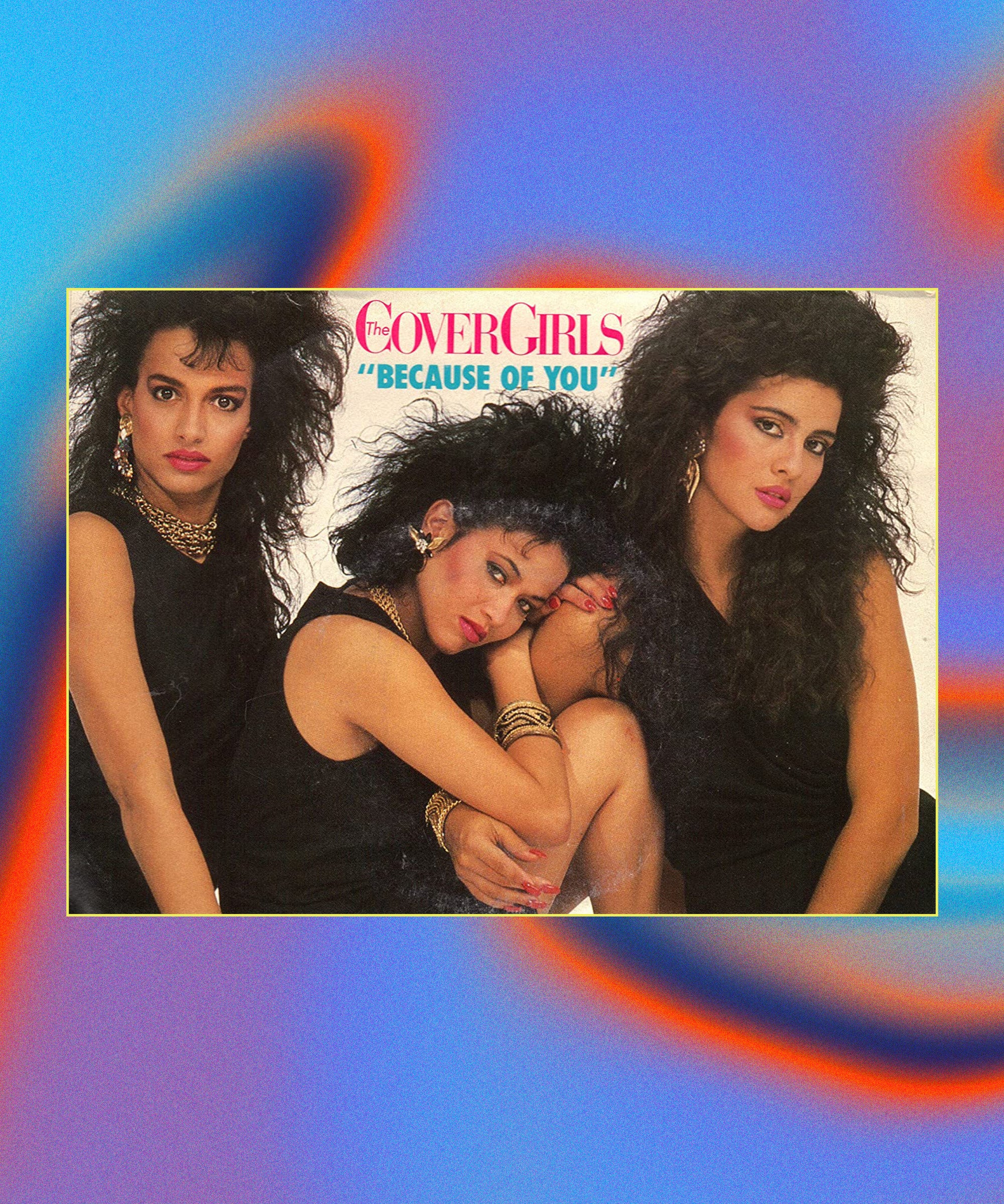 Female Freestyle Artists The Best Latina Freestyle Singers