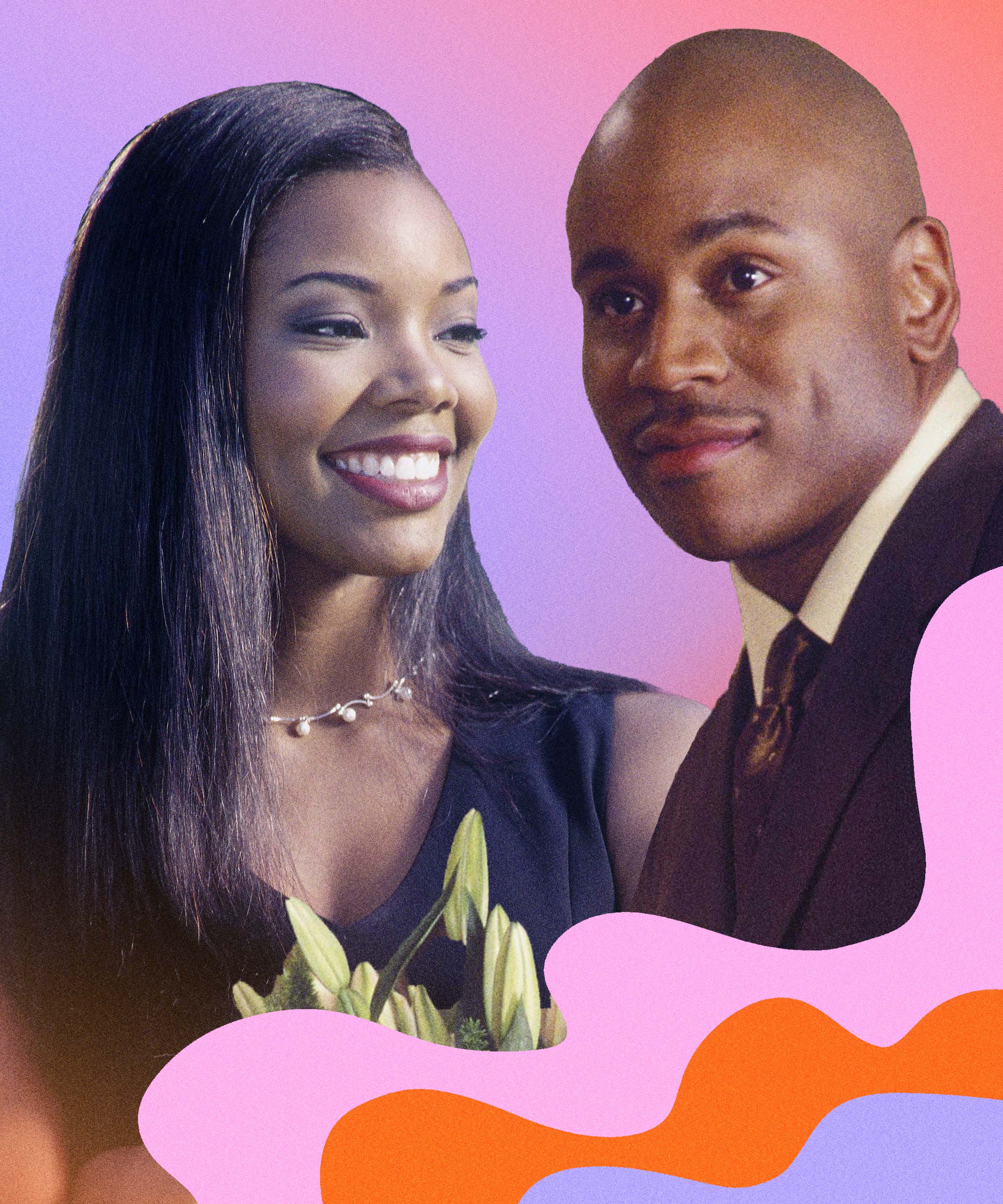 Deliver Us From Eva Cast 410 Deliver Us From Eva Stock Photos,