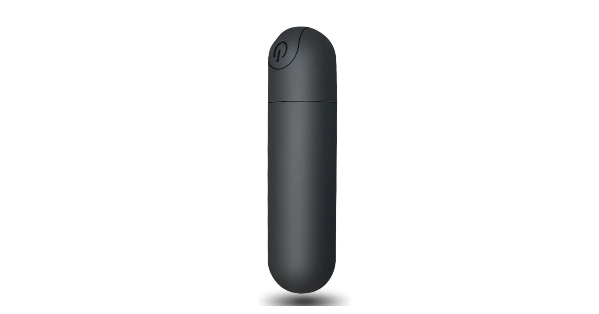 This Top-Rated Amazon Bullet Vibrator Is Only $12