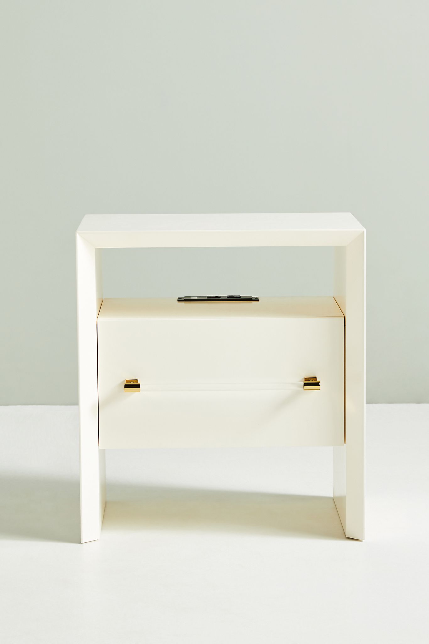 Merriton nightstand store