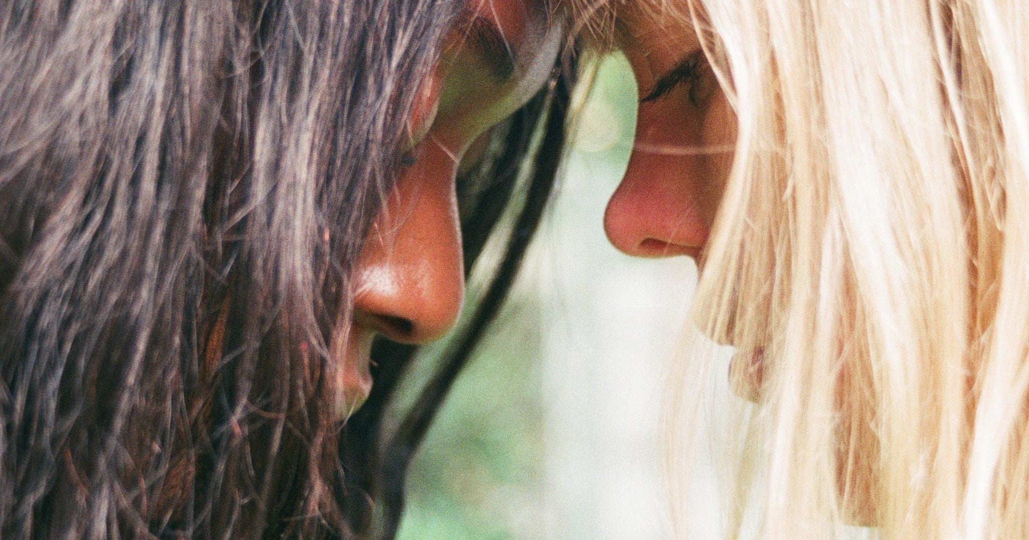 I'm Coming Clean About Friend Envy – You Should Too