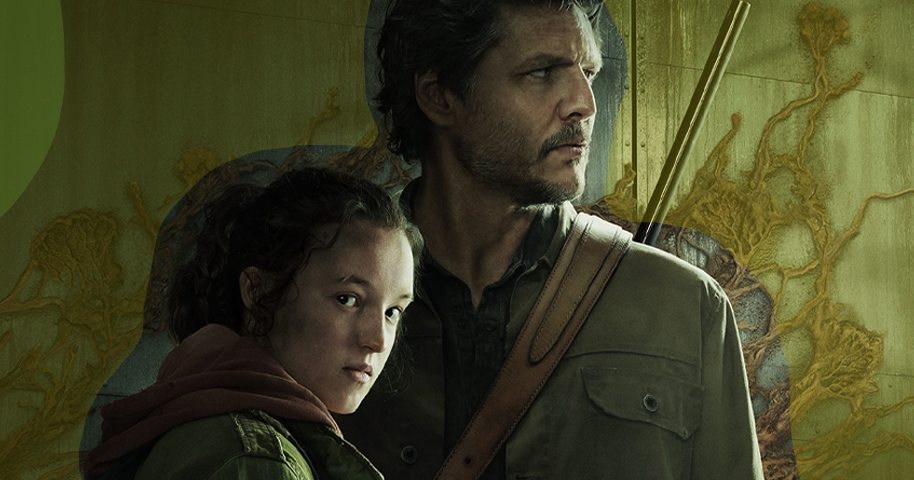 45 Best TV Shows On Binge That'll Have You Hooked