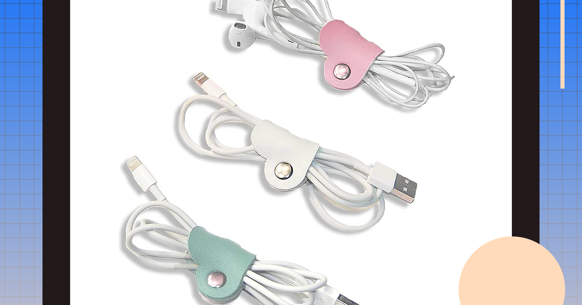 The 12 Best Smartphone Accessories on Amazon