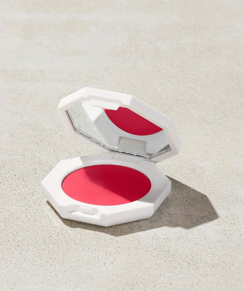 Fenty Beauty + Cheeks Out Freestyle Cream Blush