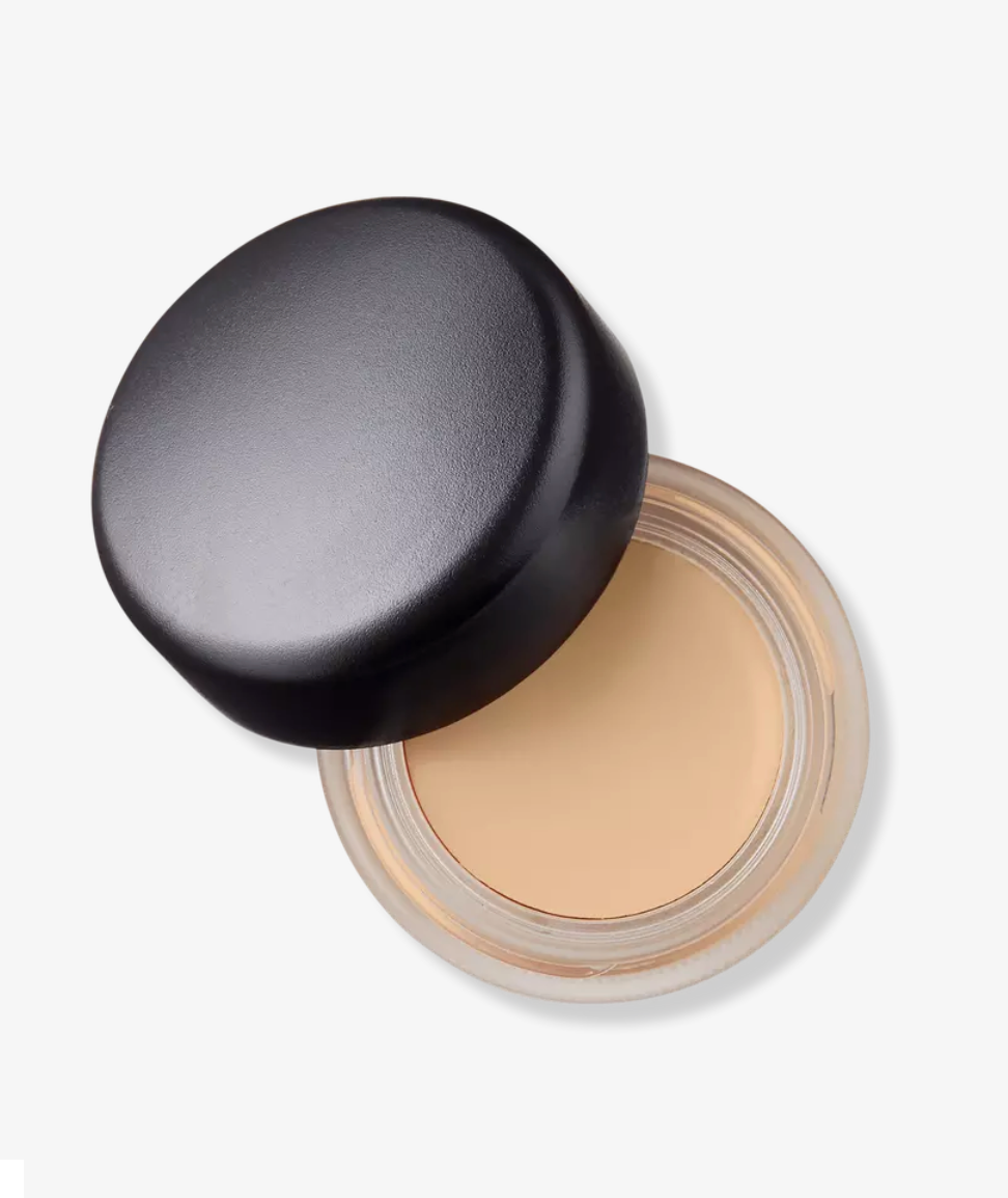 M.A.C + Pro Longwear Paint Pot Eyeshadow
