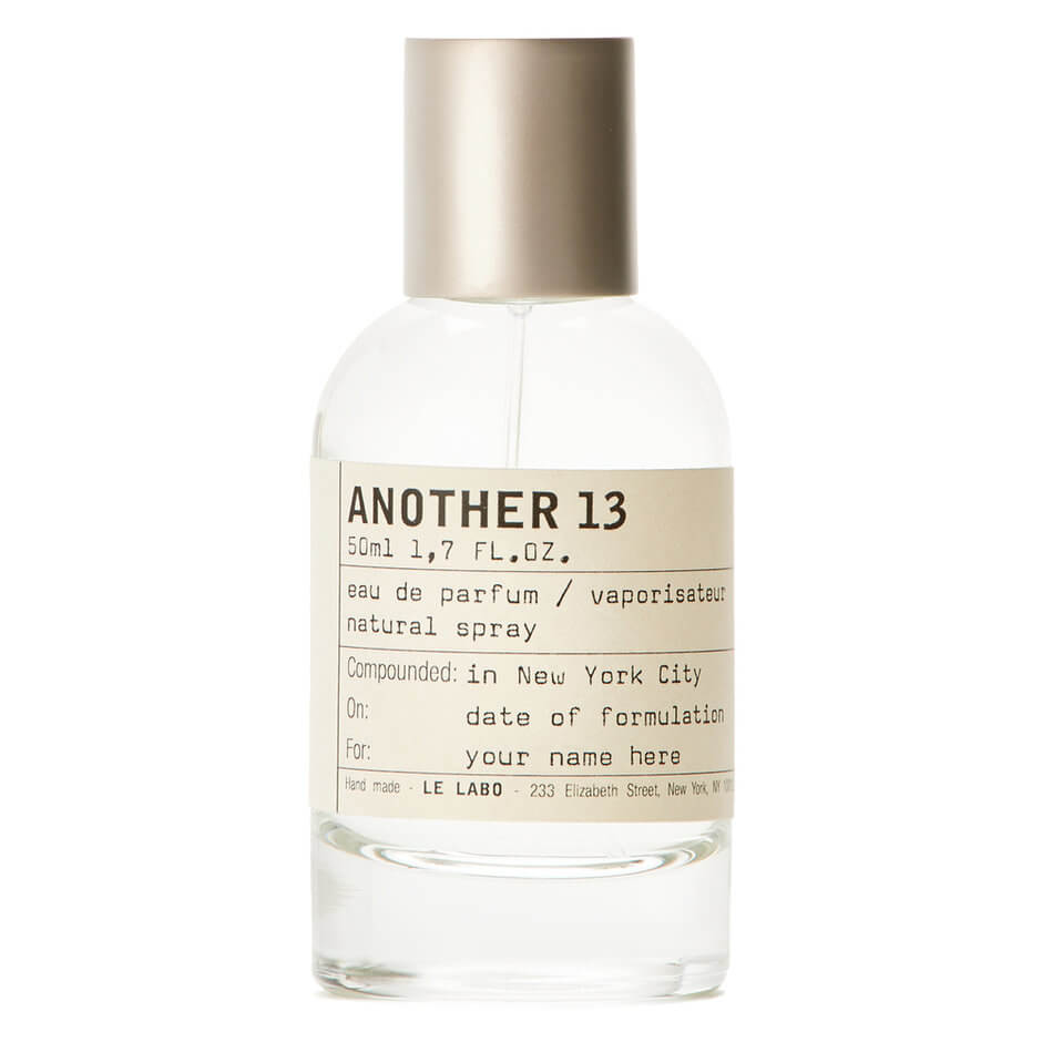 Le Labo + AnOther 13 EDP 50ml