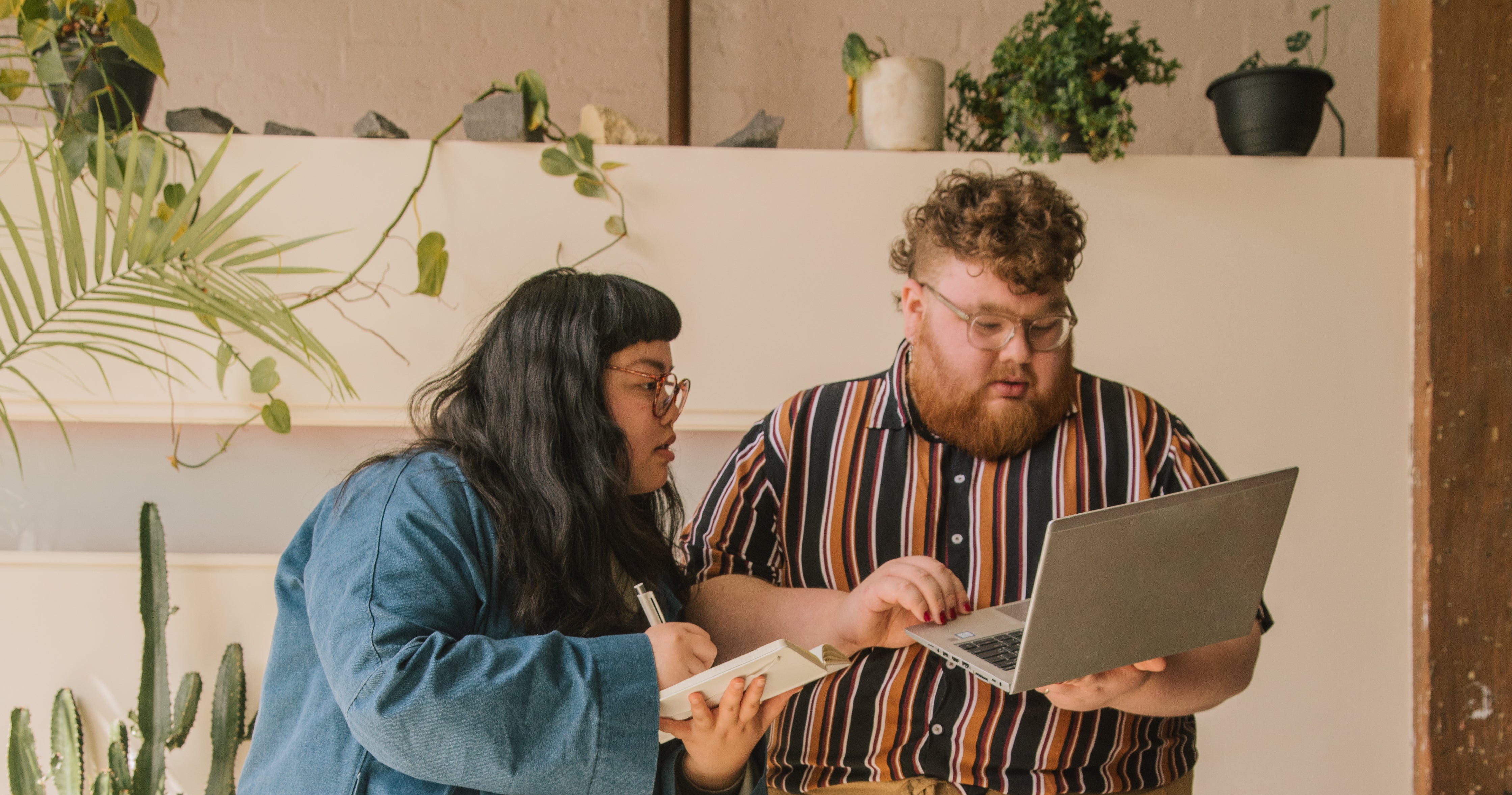 Managers Explain How To Get A Raise At Work