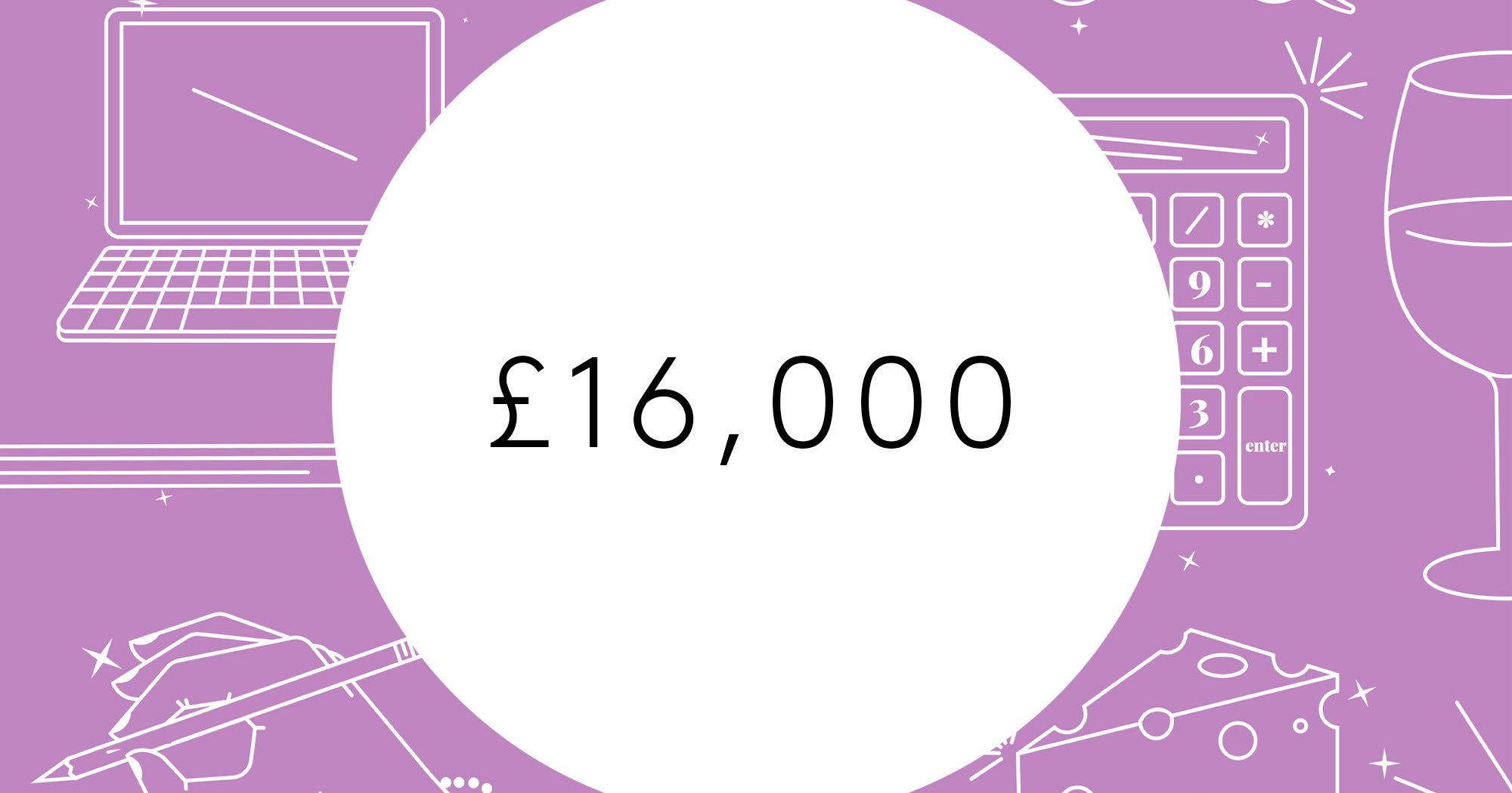 Money Diary Business Management Assistant On 16k