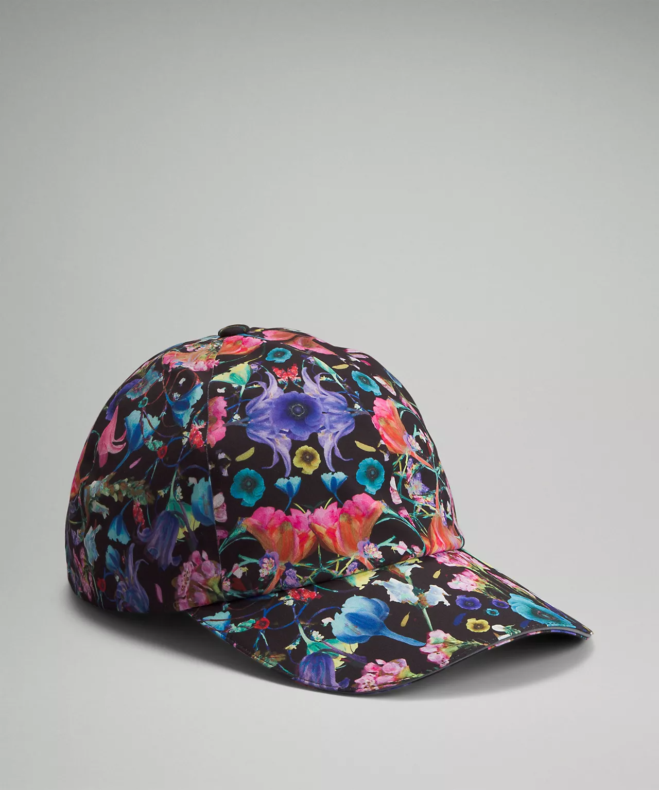 Lululemon + Women’s Fast and Free Running Hat