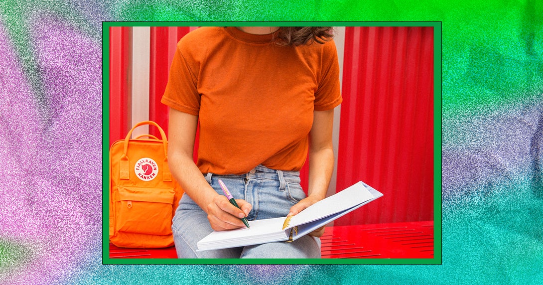 Tips For Surviving Week One Of A New Job