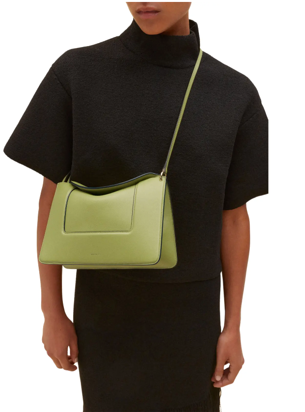 Refinery29 Handbags 2022