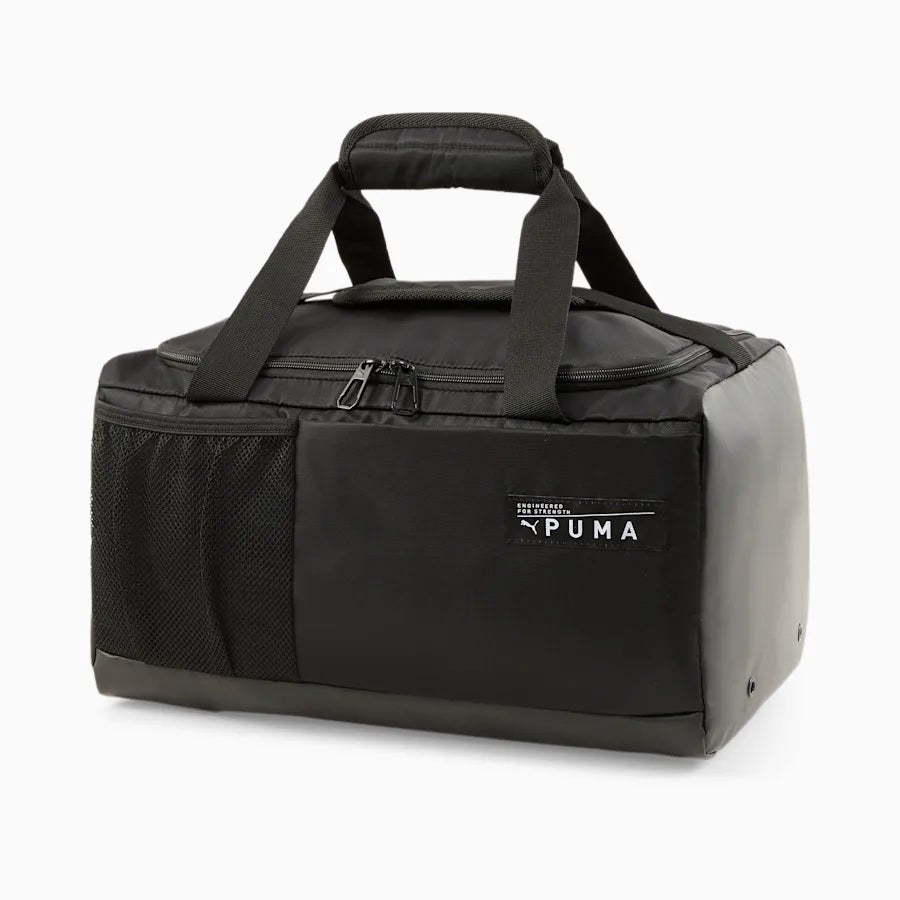 PUMA + PUMA Training Small Sports Bag