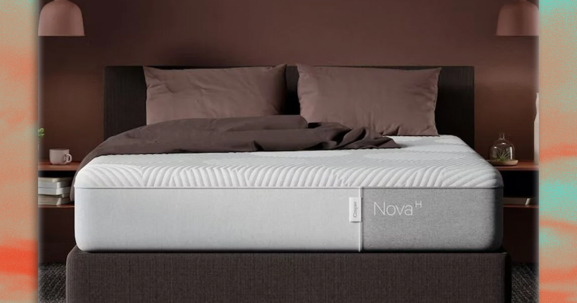 The Best Sex Beds For Every Position According To R29 Editors Flipboard