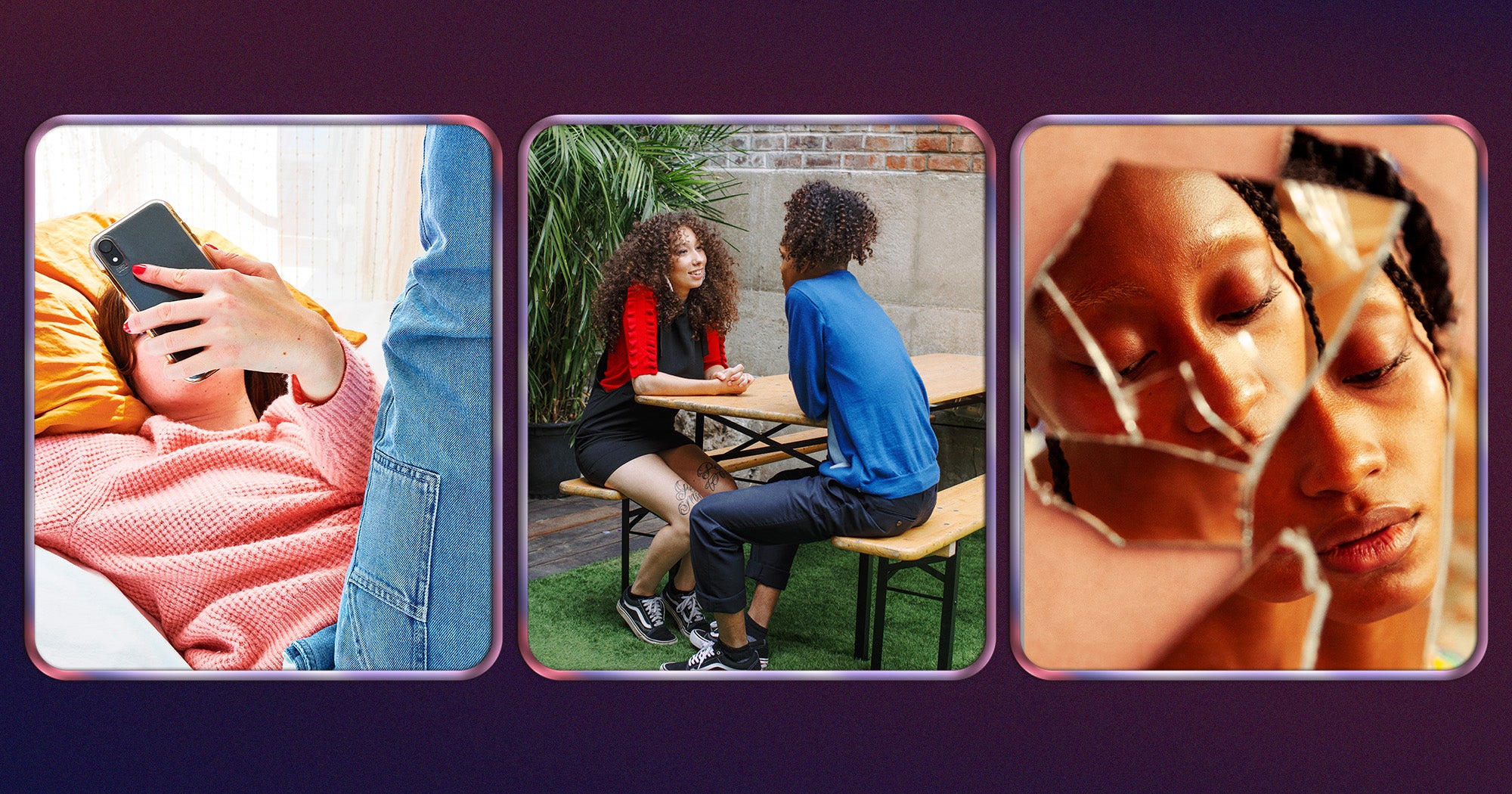 Can I Find A Relationship Without Lowering My Standard