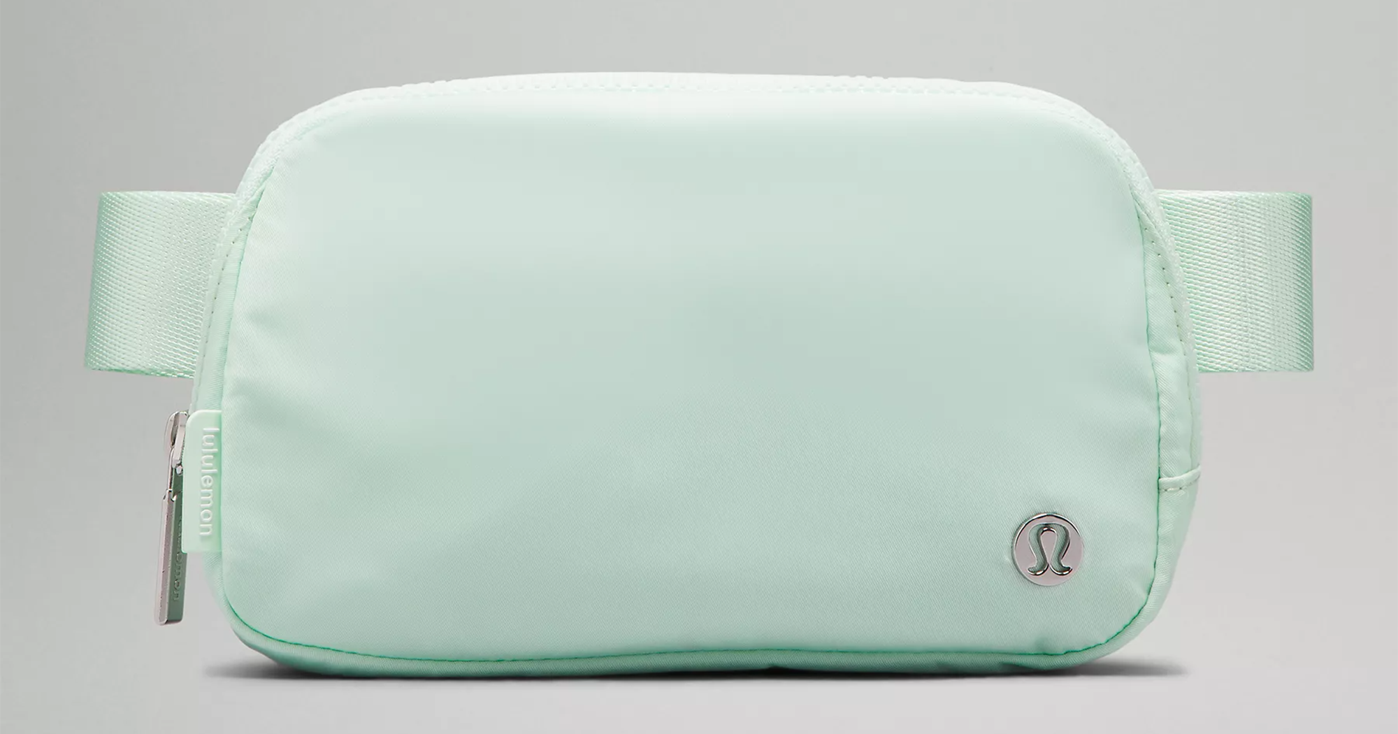 Der neue Drop von lululemon ist da & bald ausverkauft