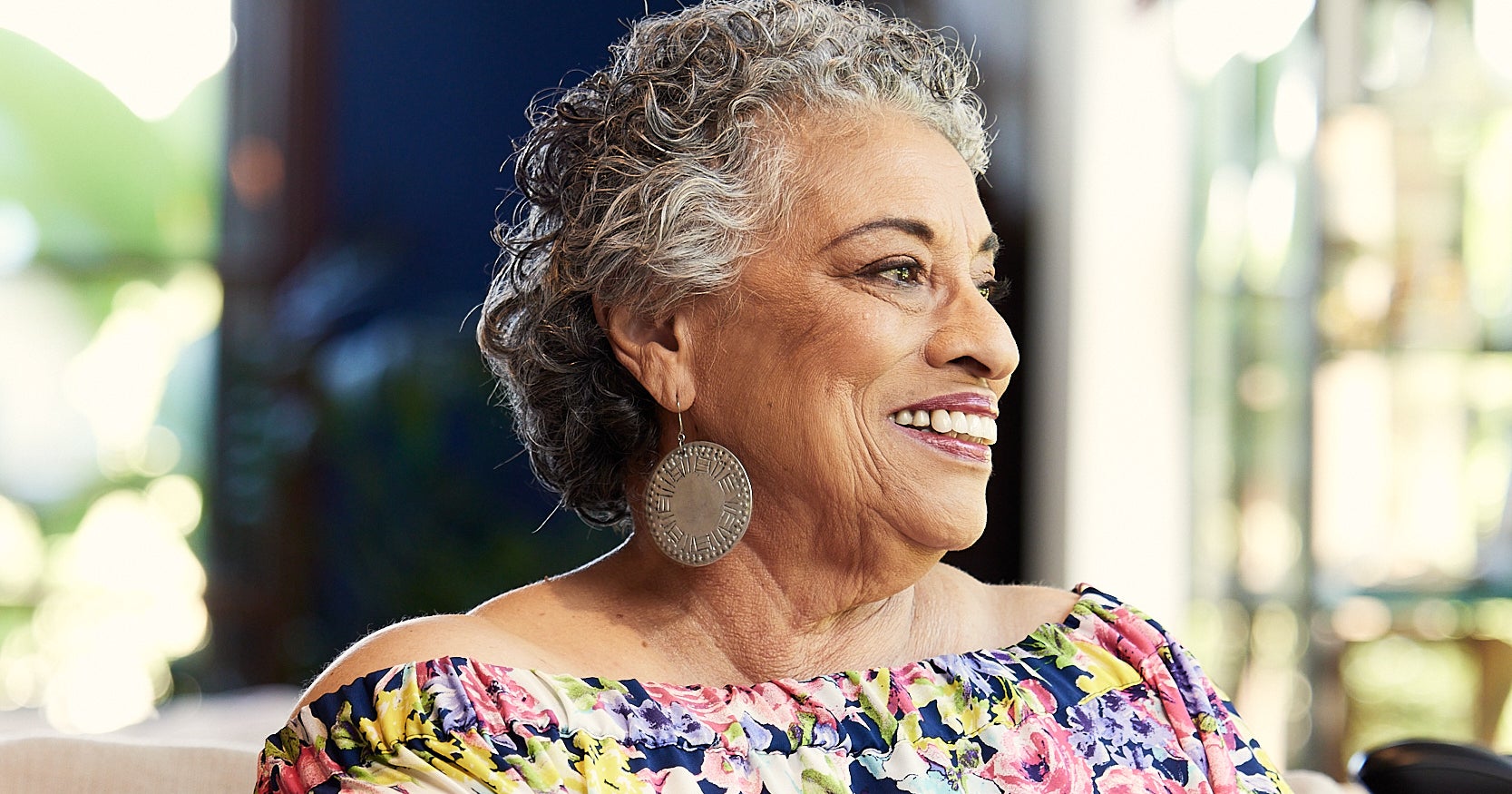 Meet Joy Spence, The Black Woman Who Revolutionized Rum