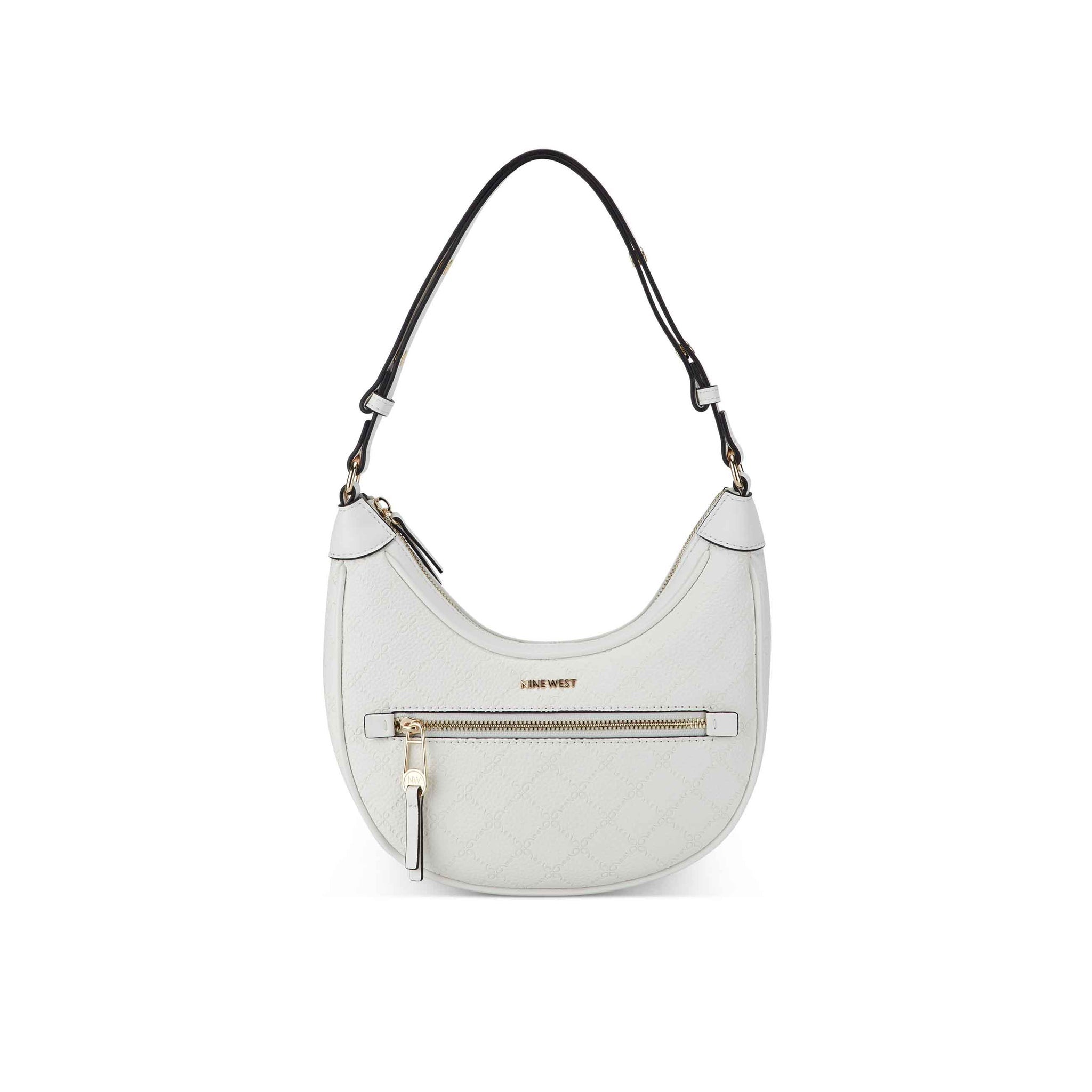 Nine West + Ethel Convertible Hobo