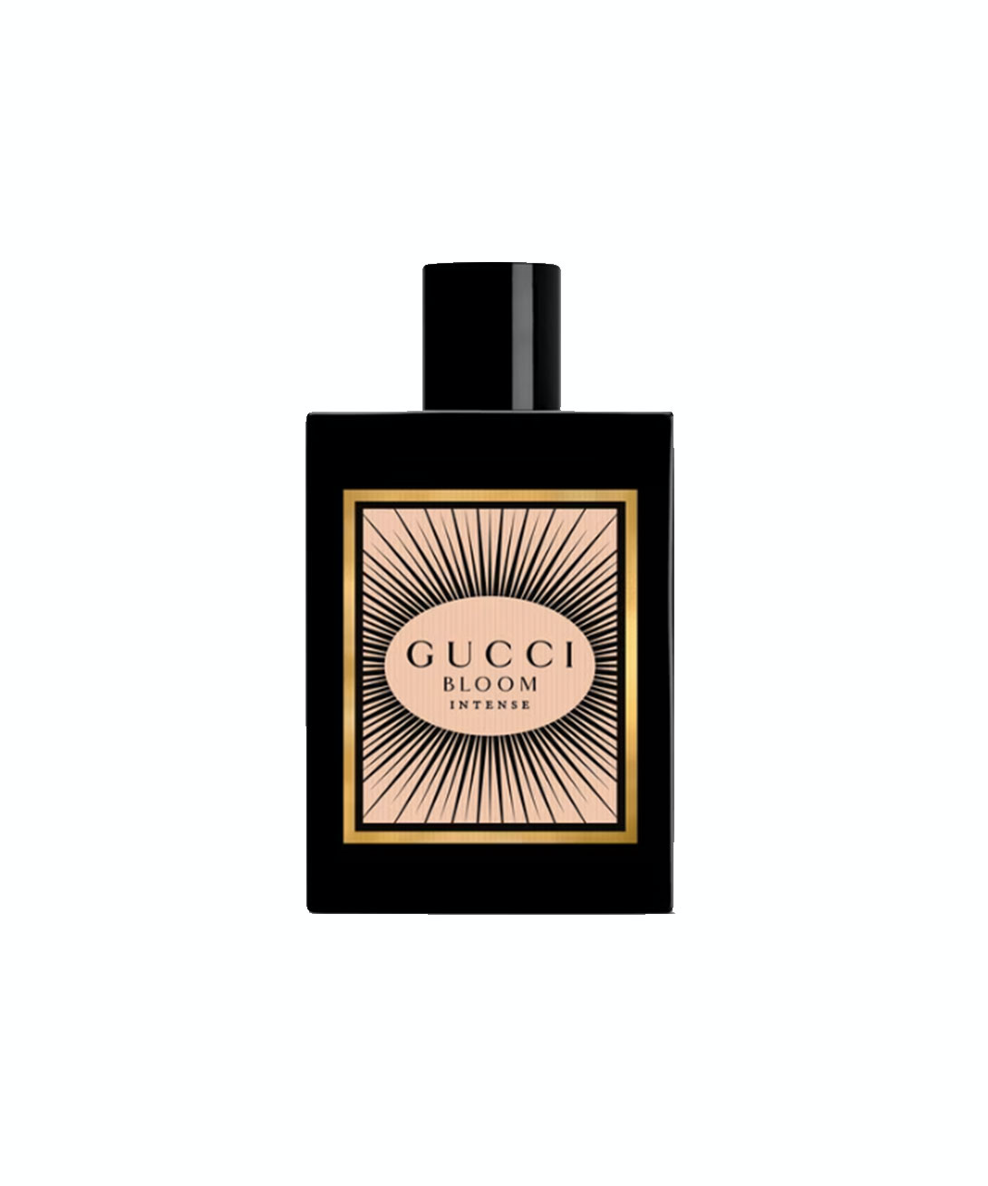 Gucci + Bloom Eau de Parfum Intense