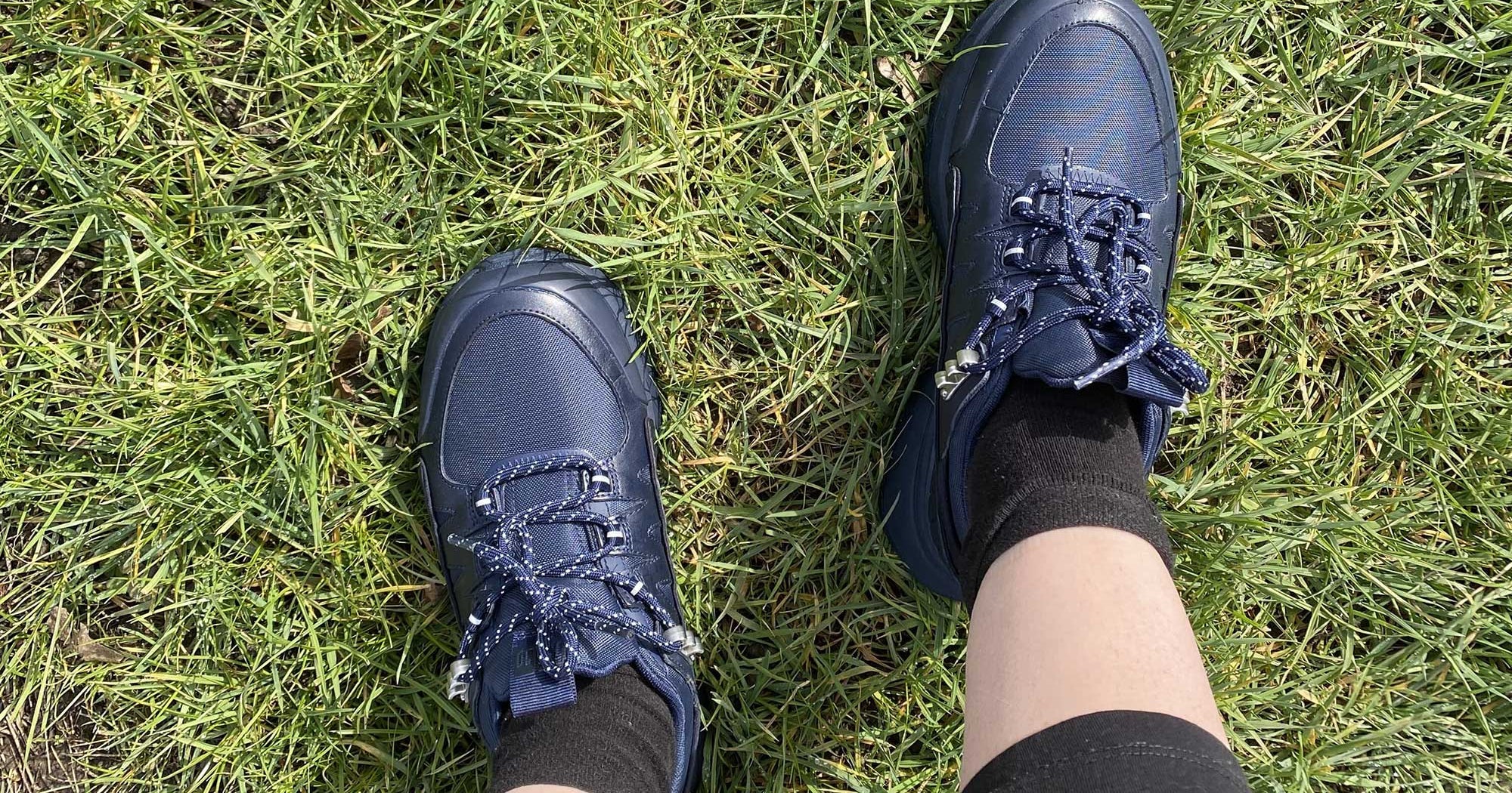 FitFlop Are The Comfiest Shoes I’ve Ever Tried