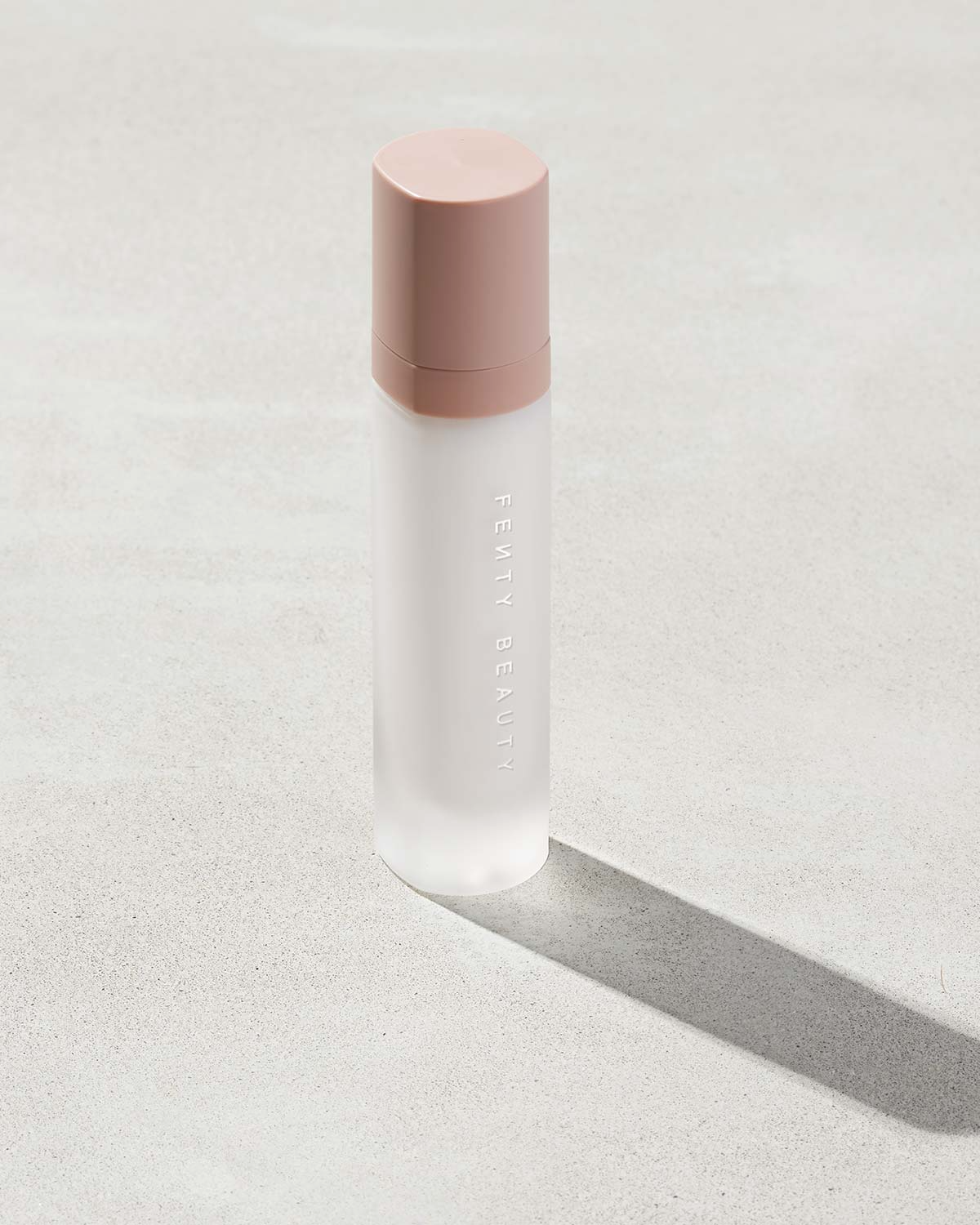 Fenty Beauty + Pro Filt’r Mattifying Primer