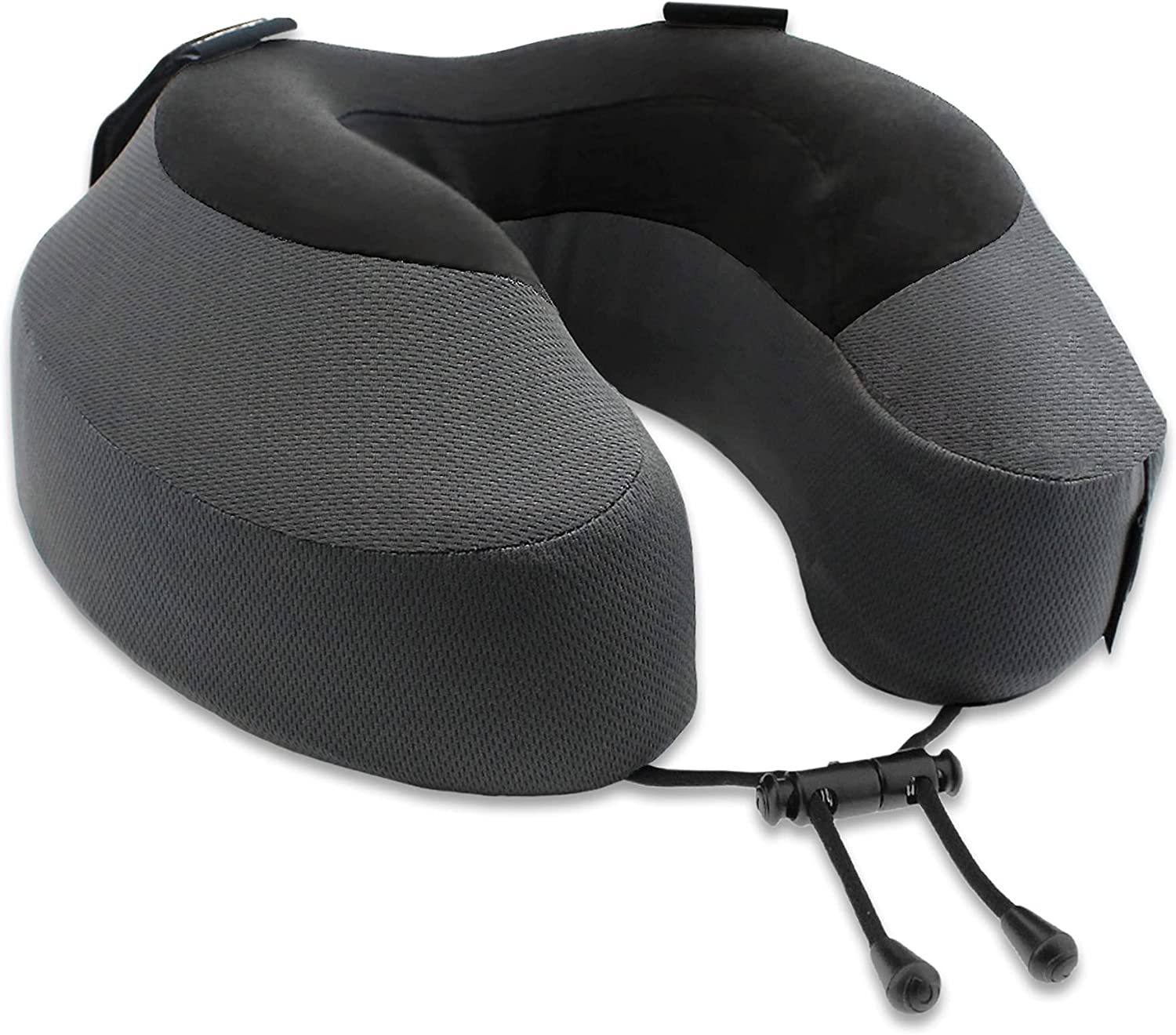 Cabeau + Cabeau Evolution S3 Travel Pillow