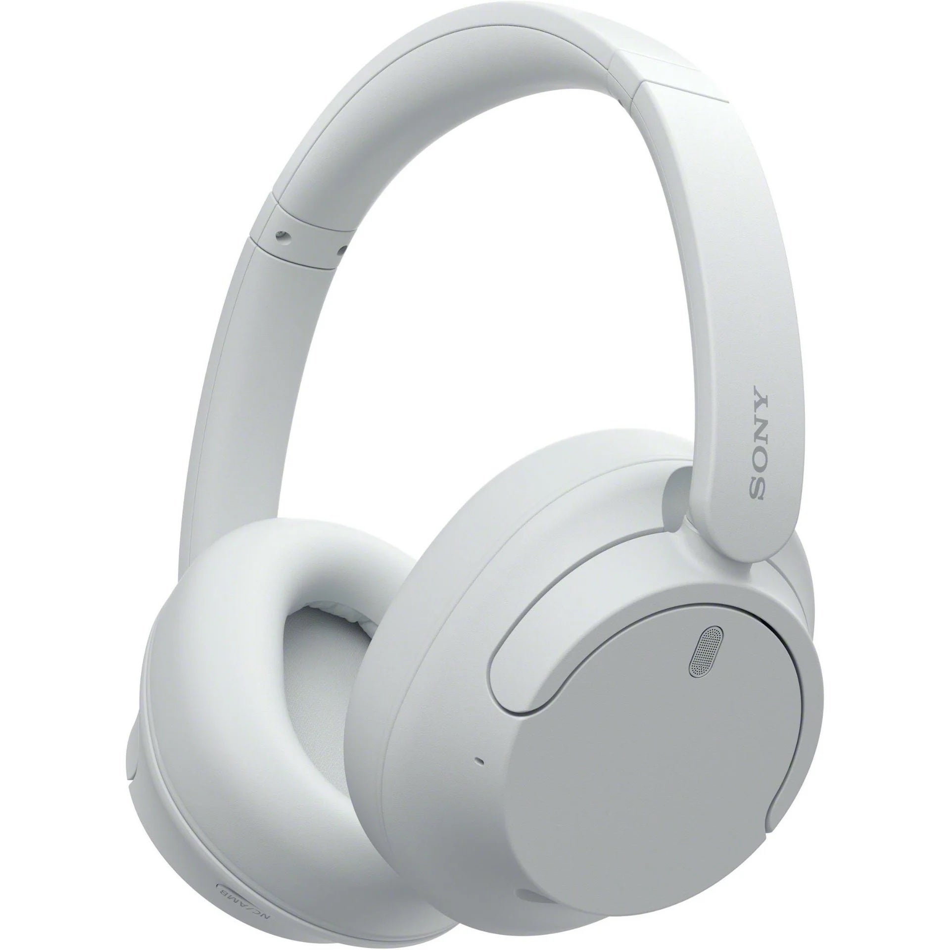 Sony + Sony WH-CH720 Wireless Noise Cancelling Over-Ear Headphones Sony + Sony WH-CH720 Wireless Noise Cancelling Over-Ear Headphones