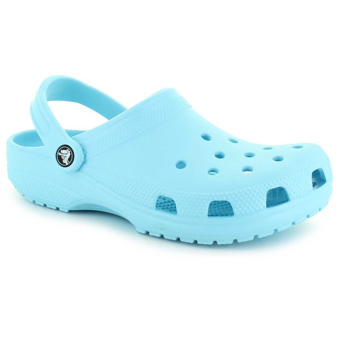 Crocs + Classic Clog