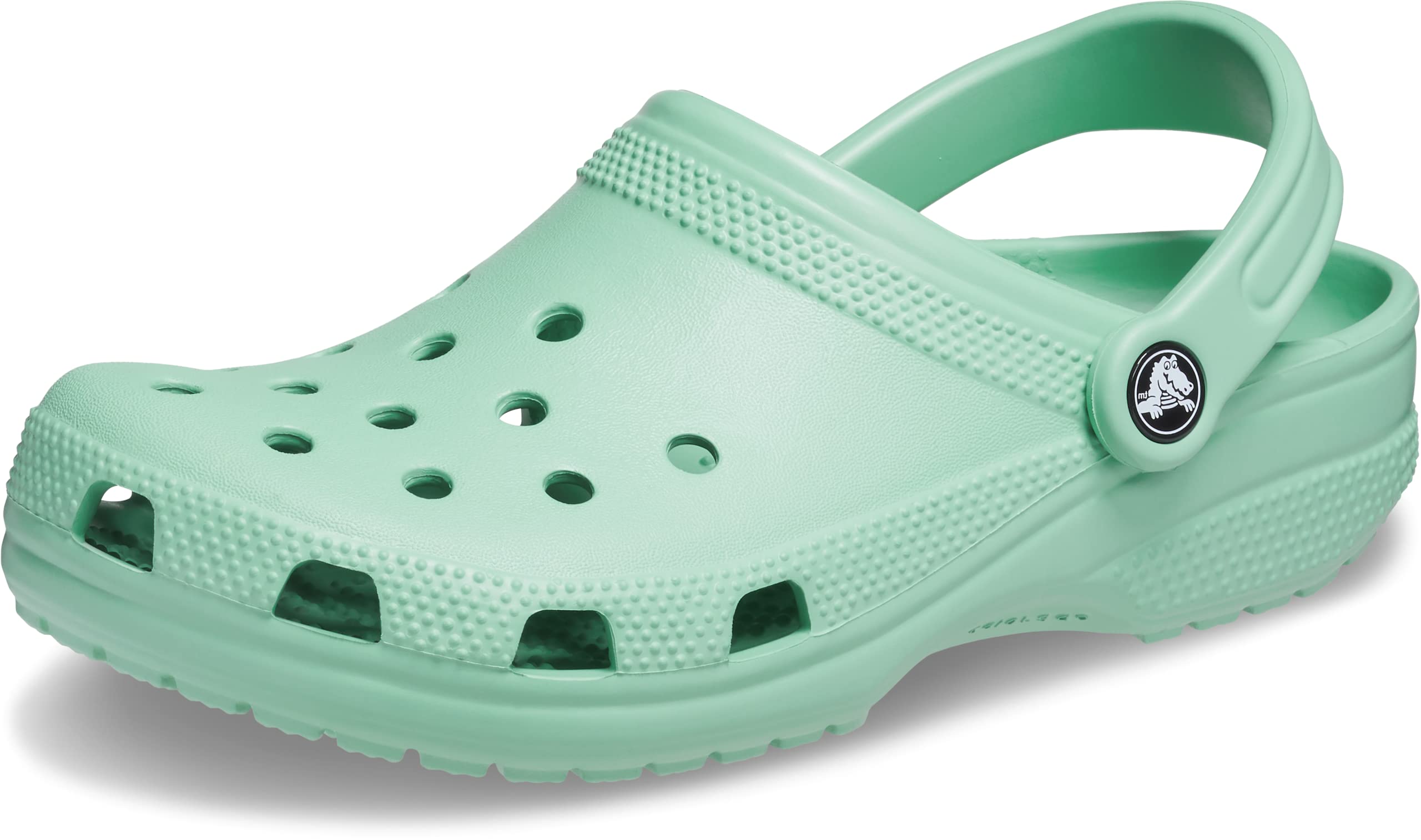 Crocs + Unisex-Adult Classic Clogs