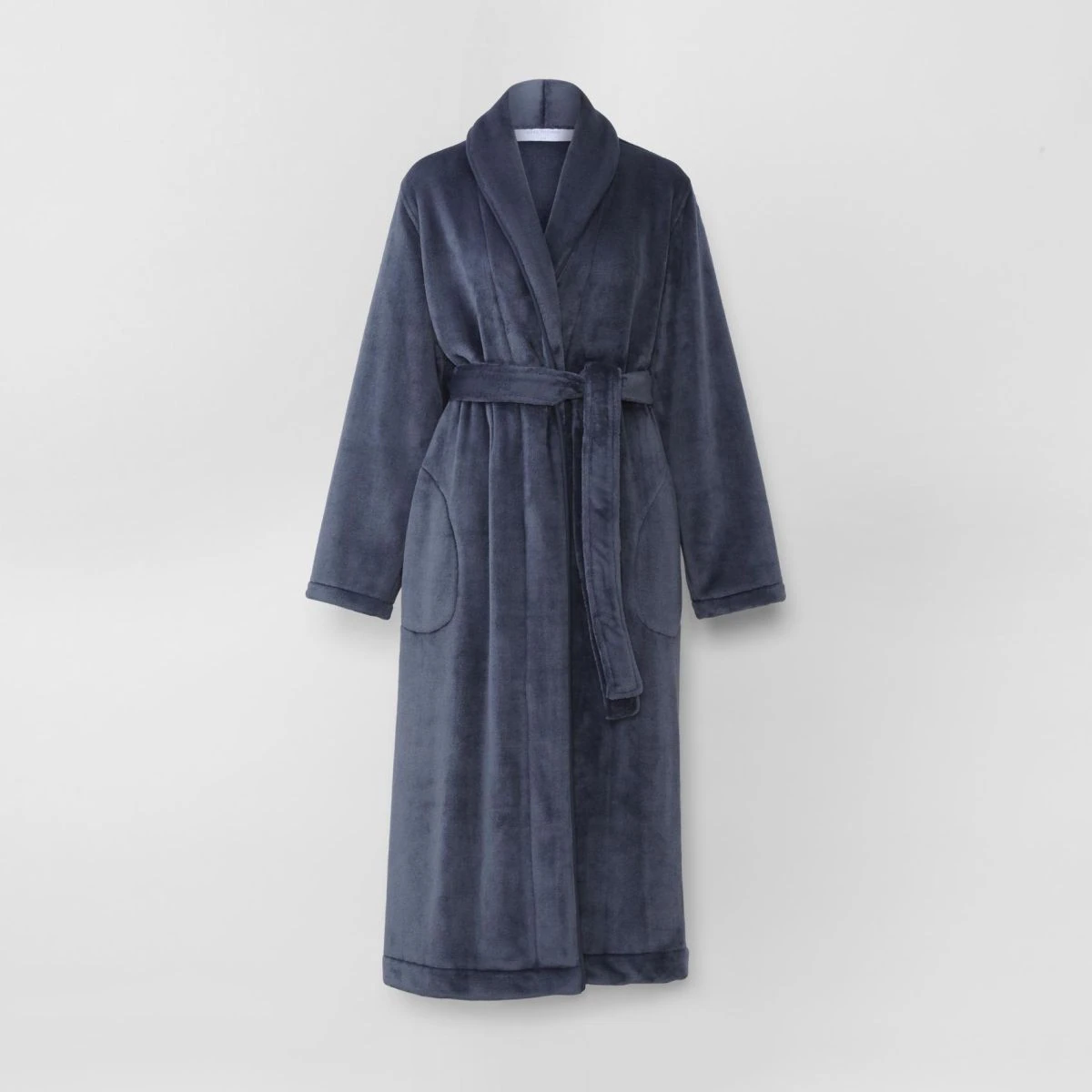 Sheridan + Kerrabee Robe