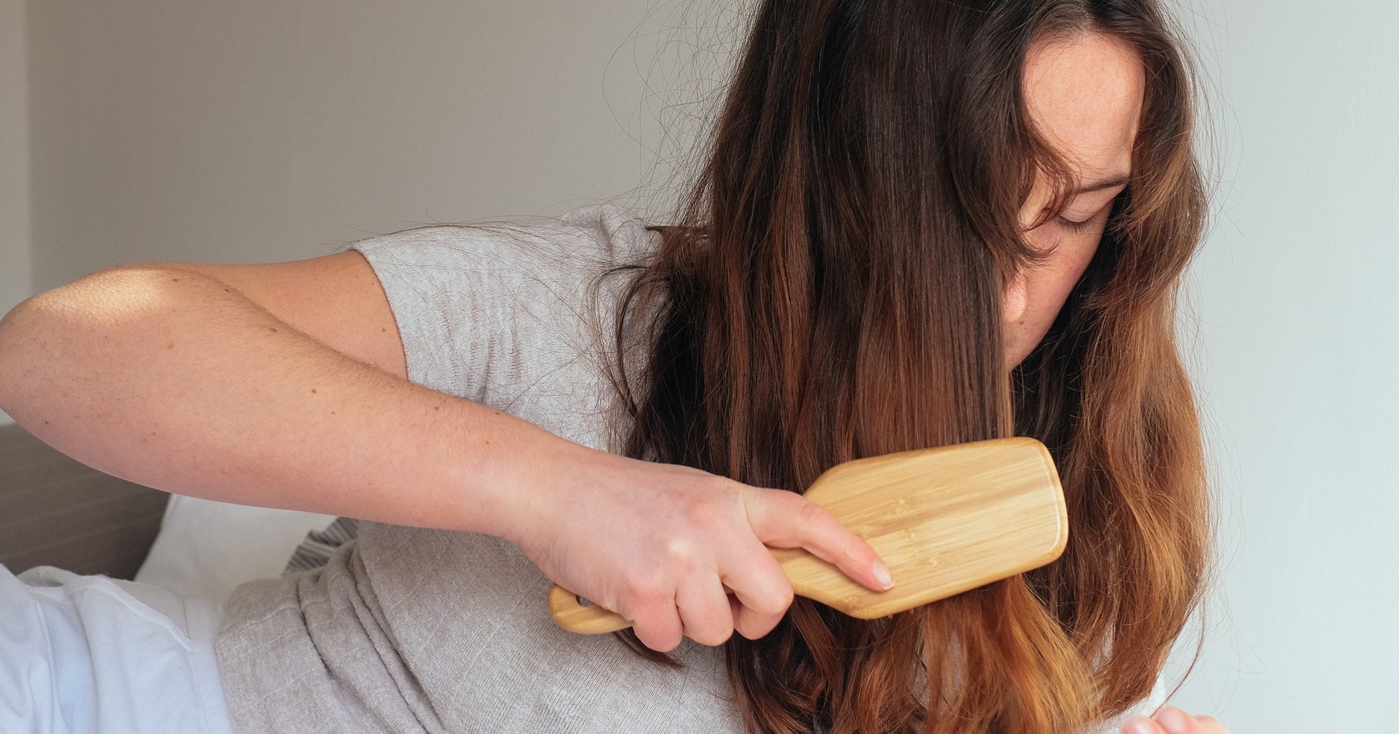 Retinol For Hair Loss at Isaac Perdriau blog