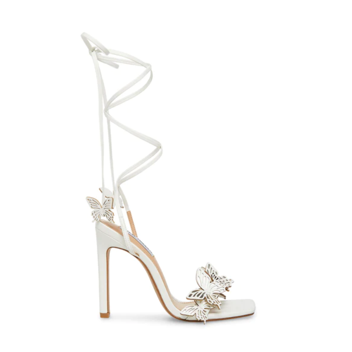 Steve Madden + Utopia Sandal