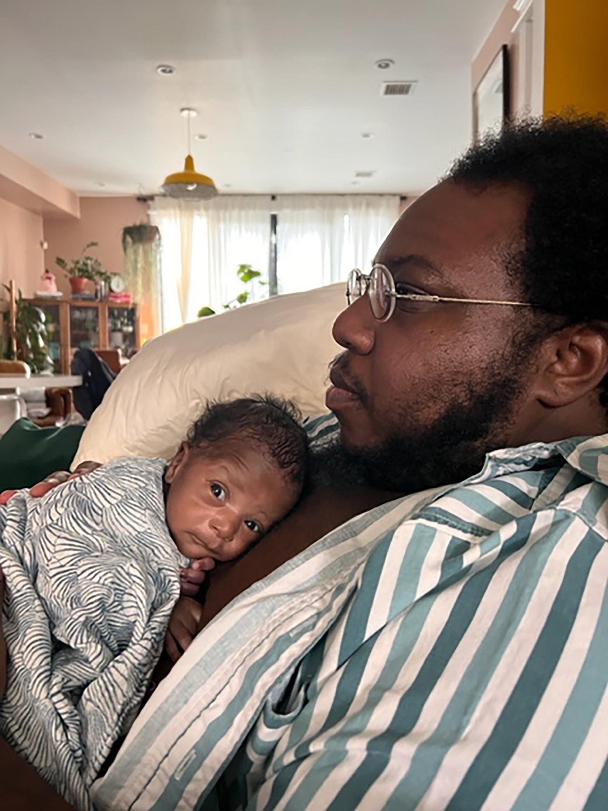 Ericka Hart's Instagram, Twitter & Facebook on IDCrawl