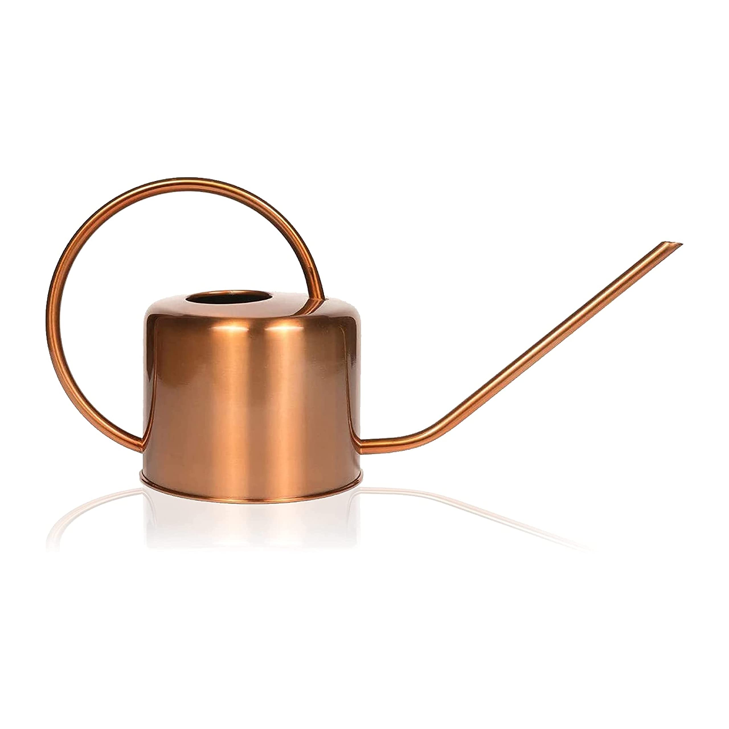 Homarden + Copper Watering Can (40oz)