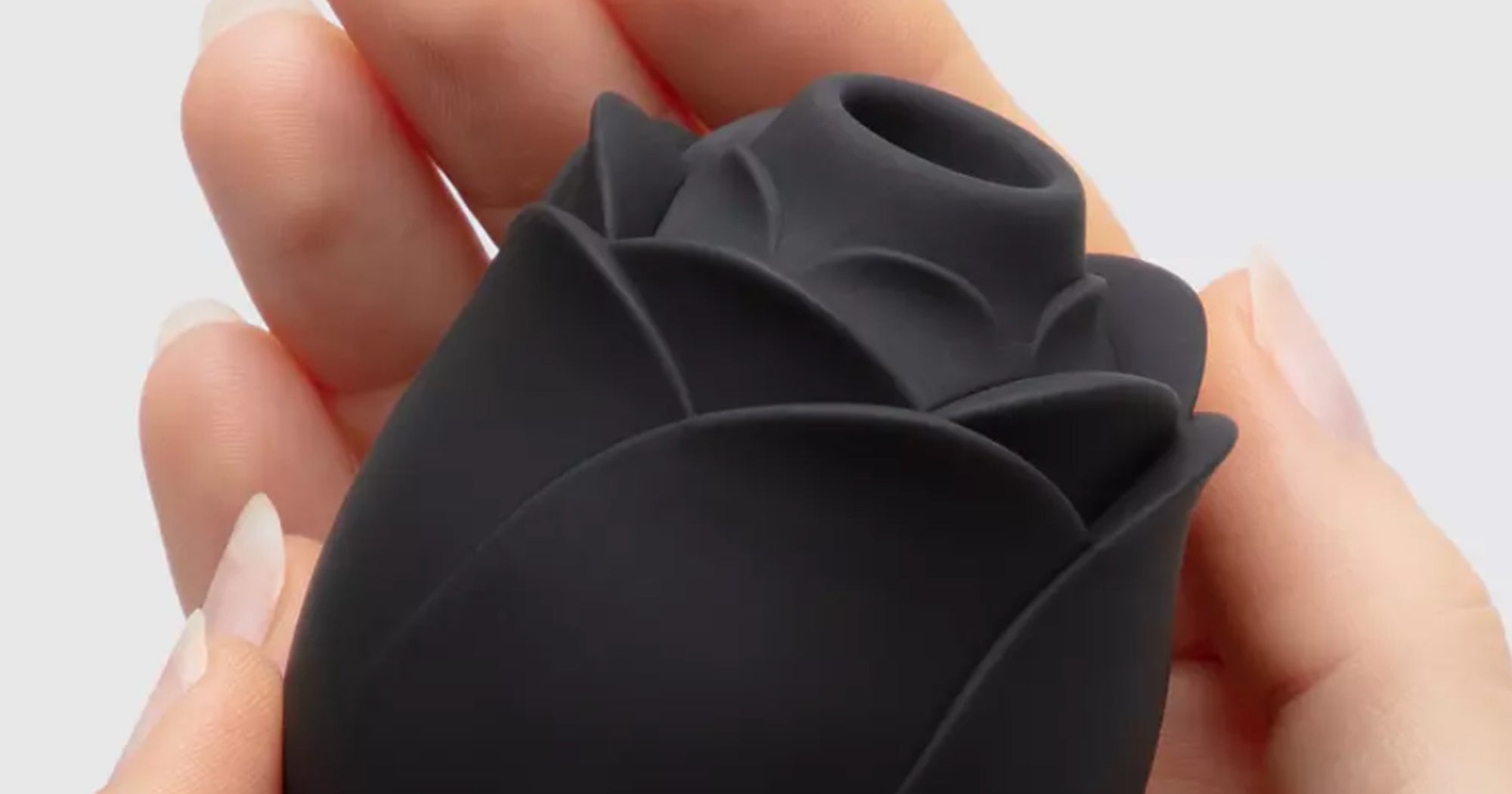 Lovehoney Best Sex Toys Vibrators On Sale April 2023