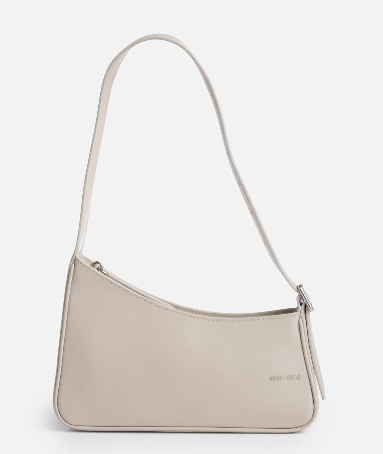 WE-AR4 + The Wave Bag