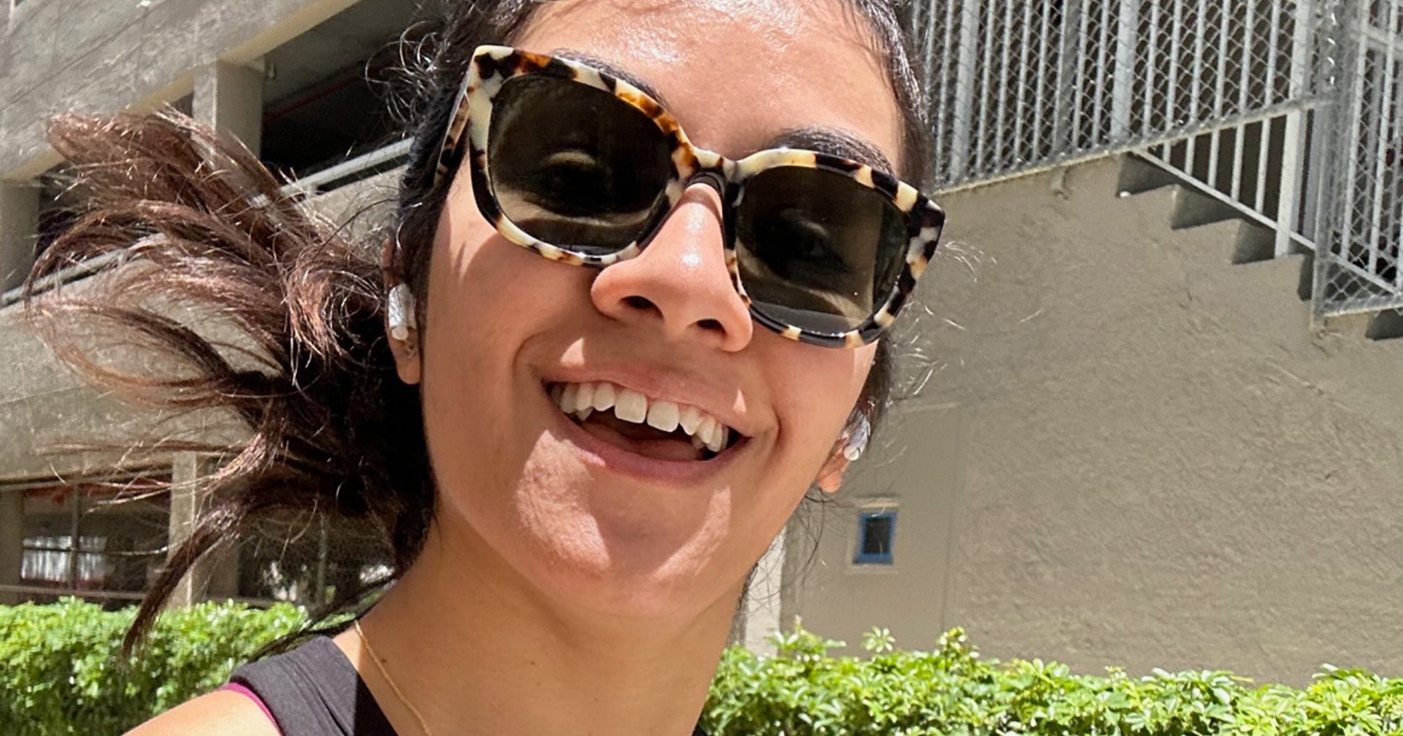 Obe Fitness Audio Review 2023: Workouts and Mediation